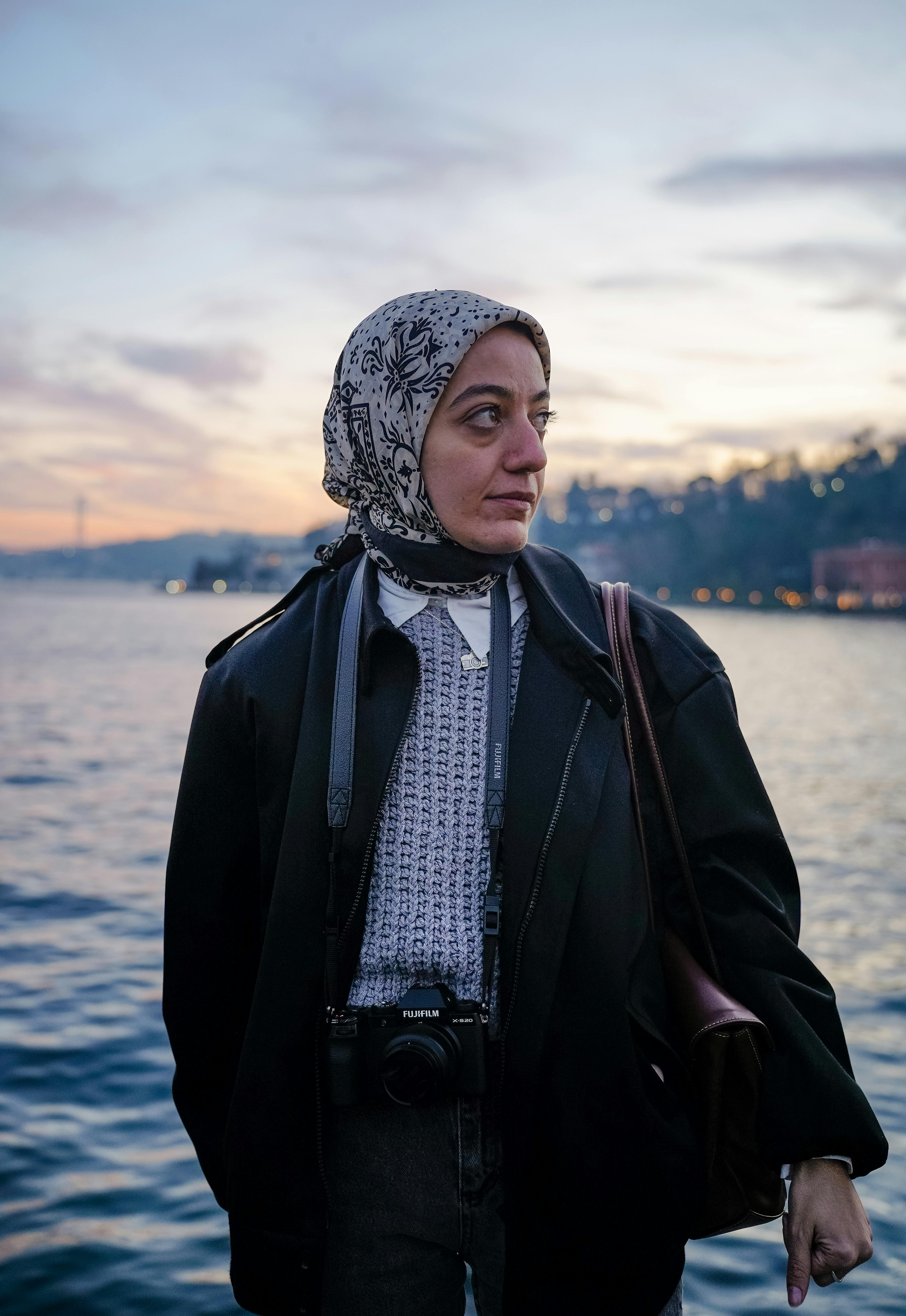 Sony R7 Camera Photos, Download The BEST Free Sony R7 Camera Stock ...