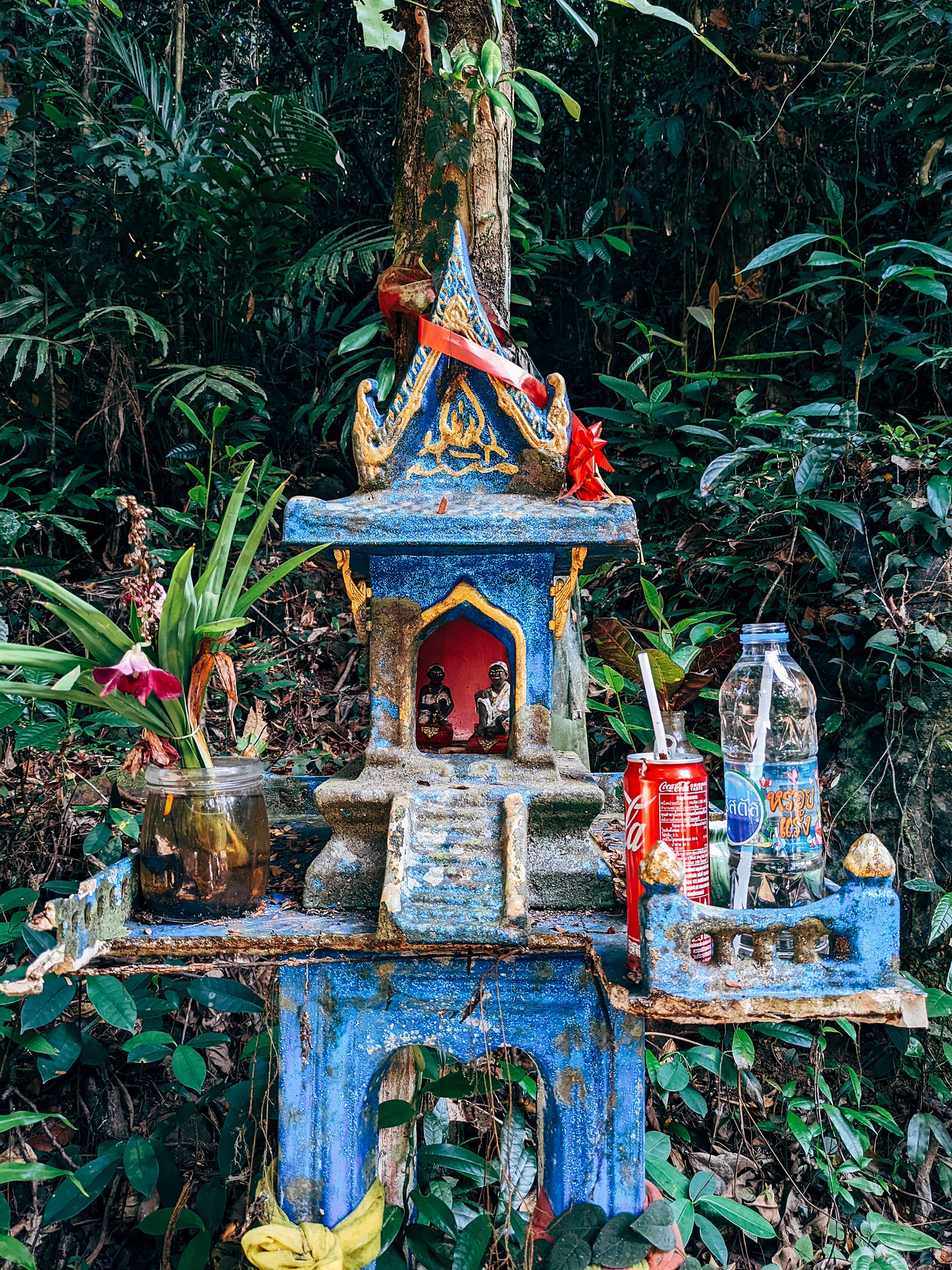 Spiritual Shrine Photos, Download The BEST Free Spiritual Shrine Stock ...