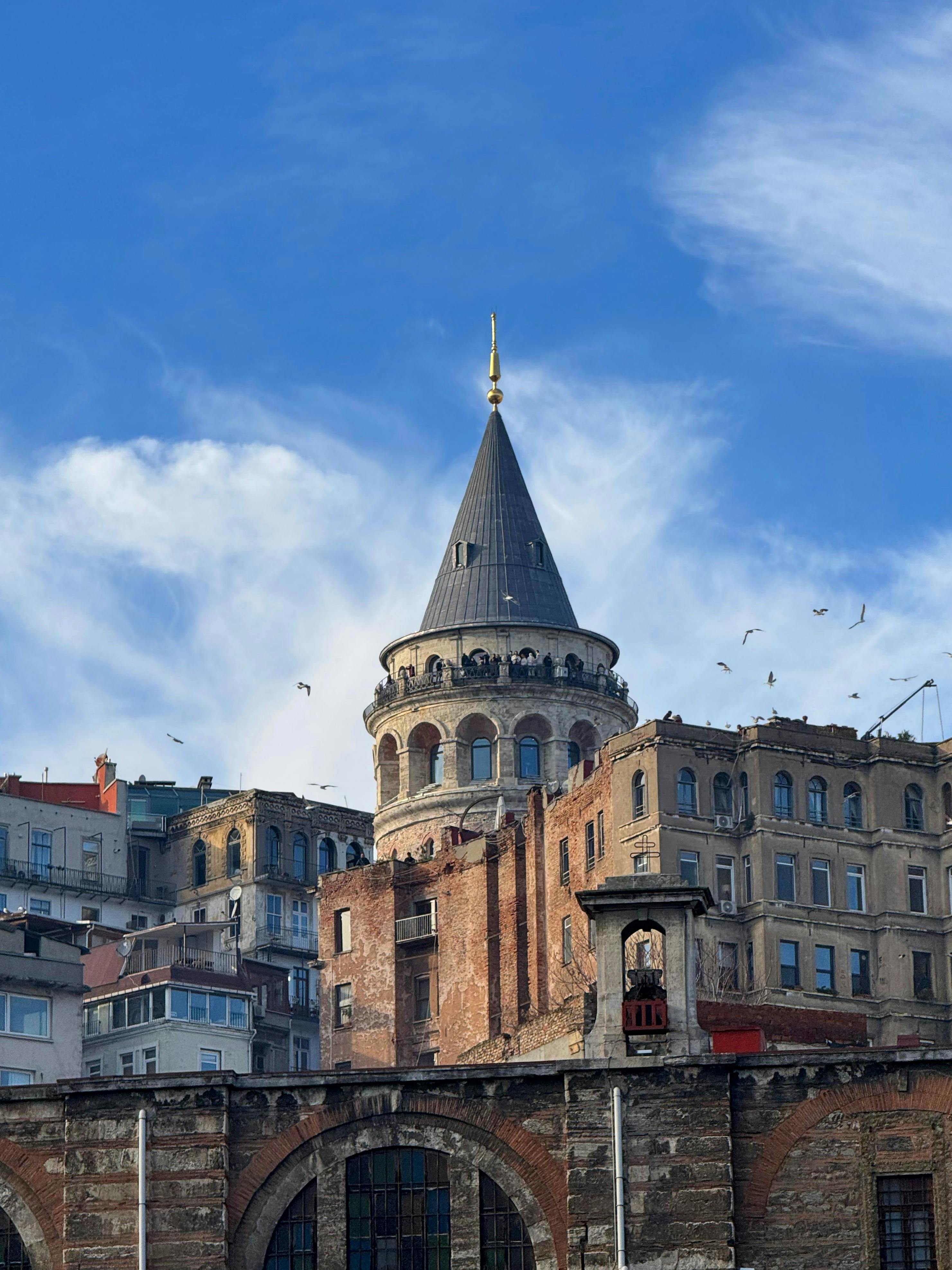 Pinnacle Icon Photos, Download The BEST Free Pinnacle Icon Stock Photos ...