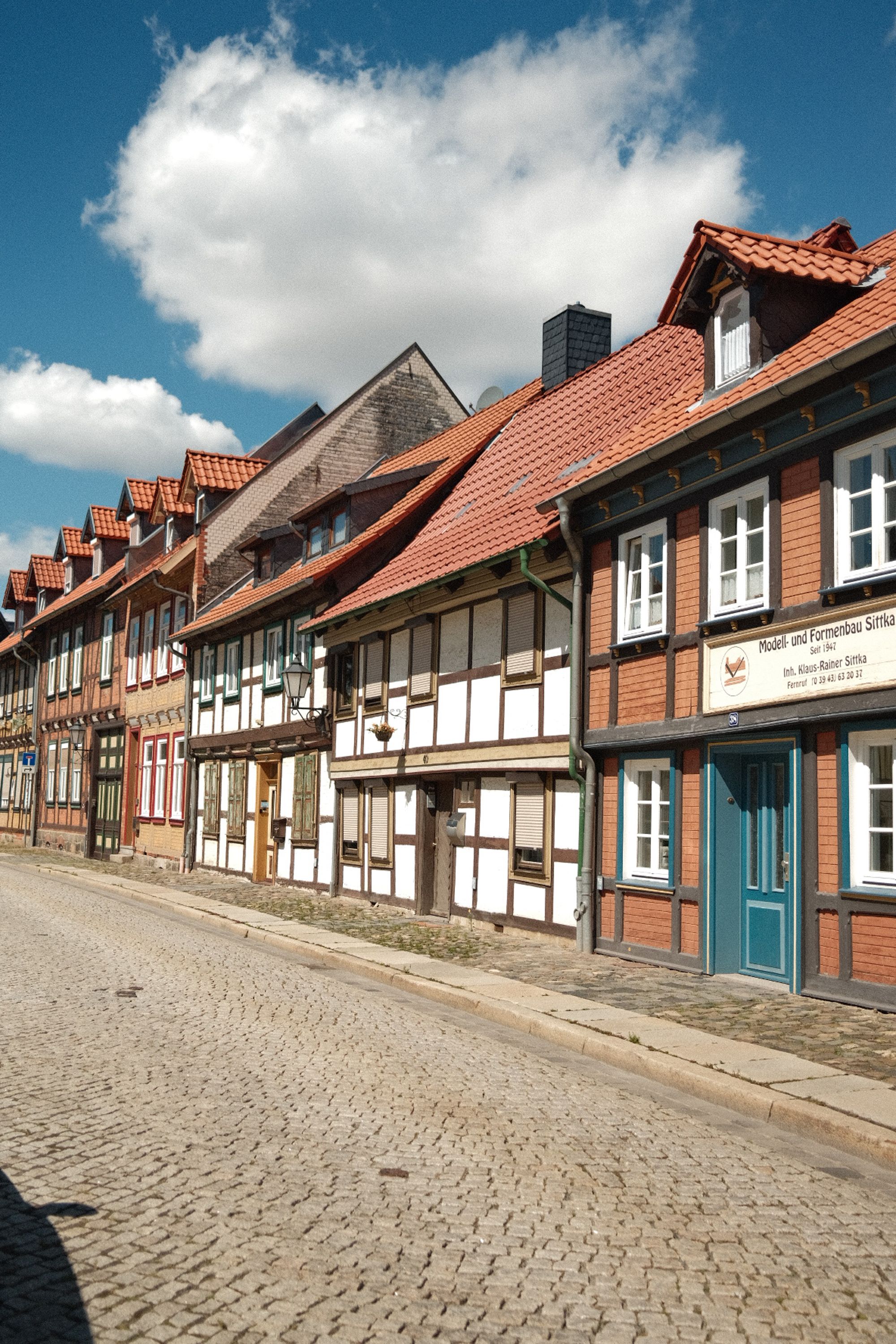 Traditional German Homes Photos, Download The BEST Free Traditional ...