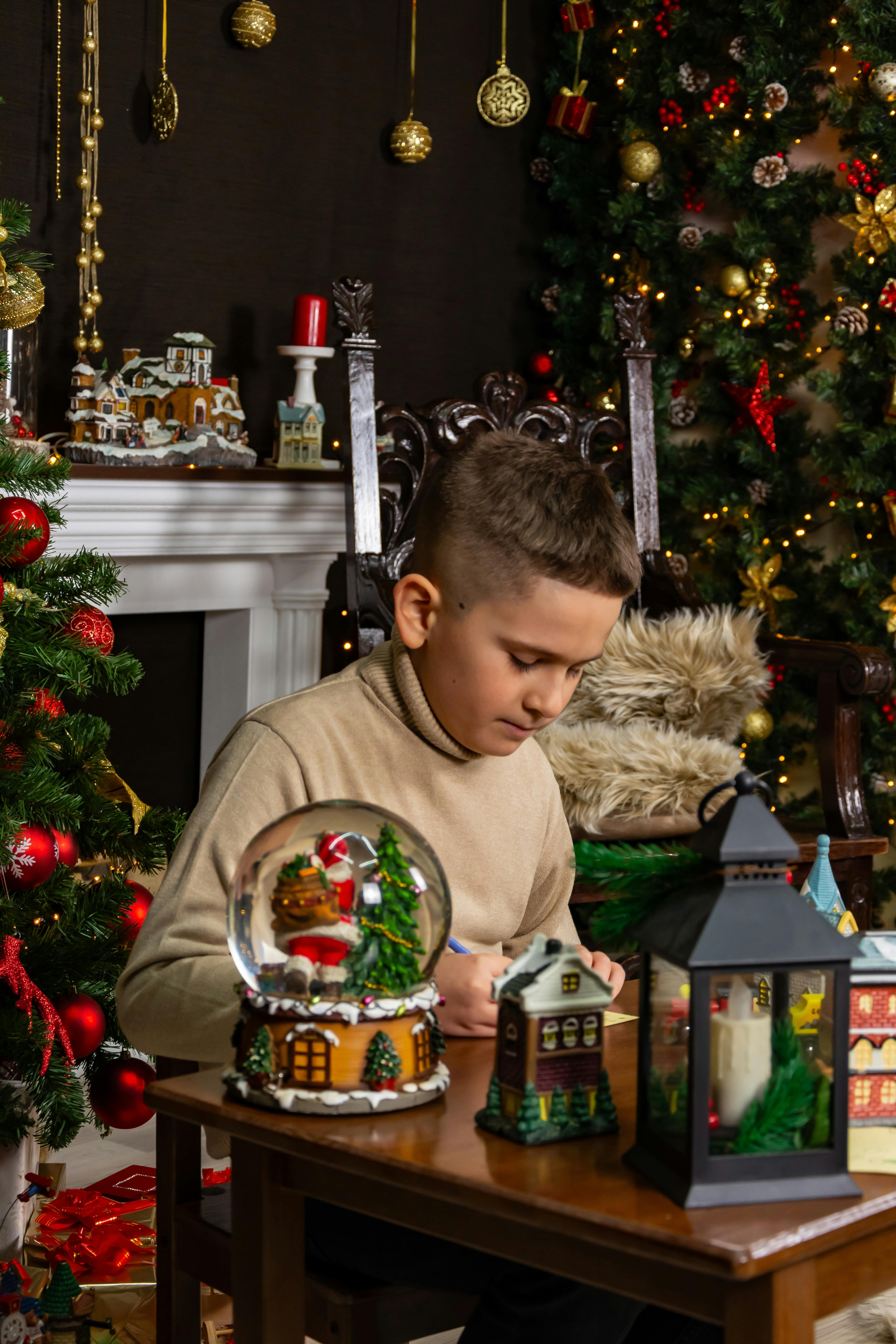 Salat Letter Photos, Download The BEST Free Salat Letter Stock Photos ...