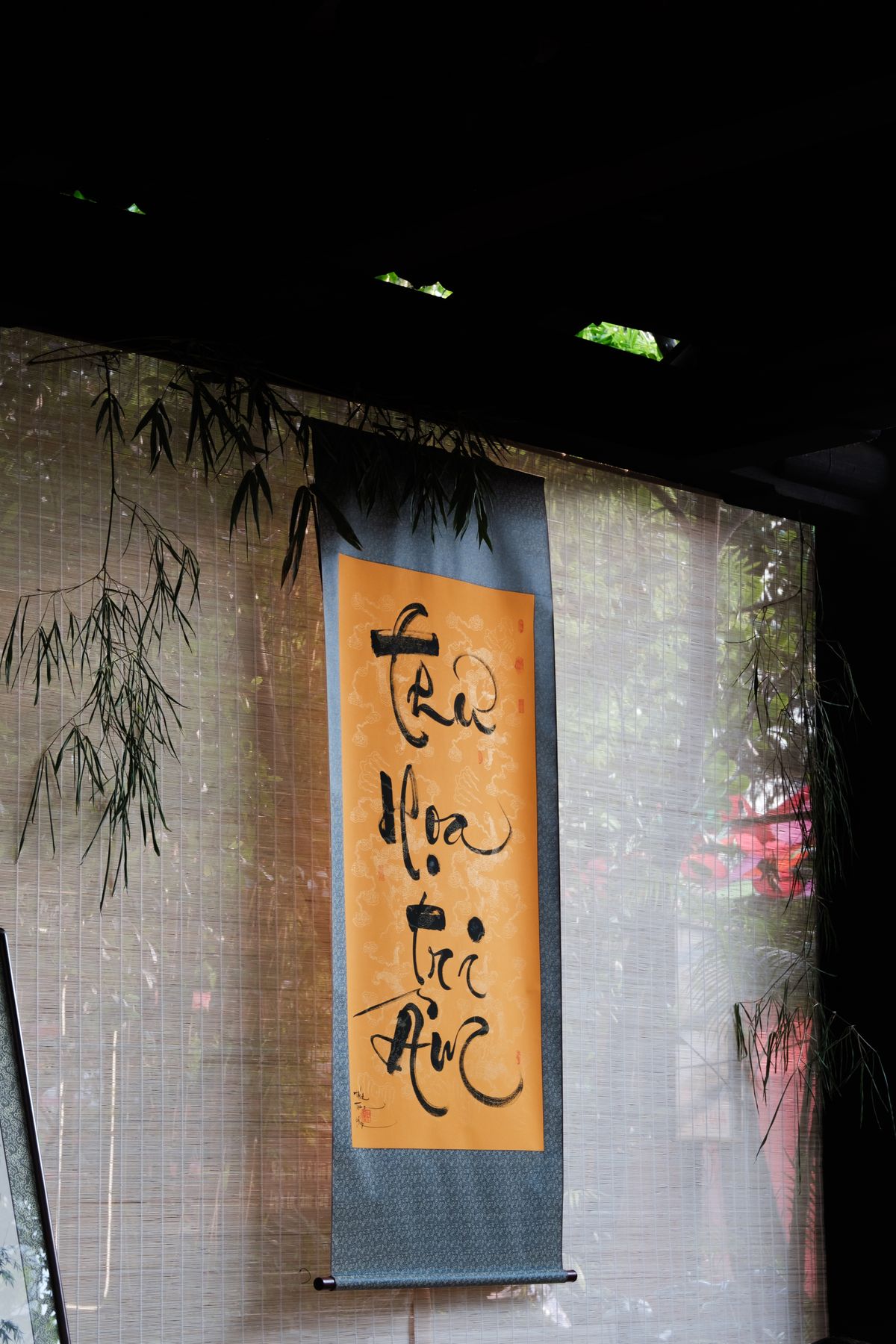 Travel Calligraphy Photos, Download The BEST Free Travel Calligraphy ...