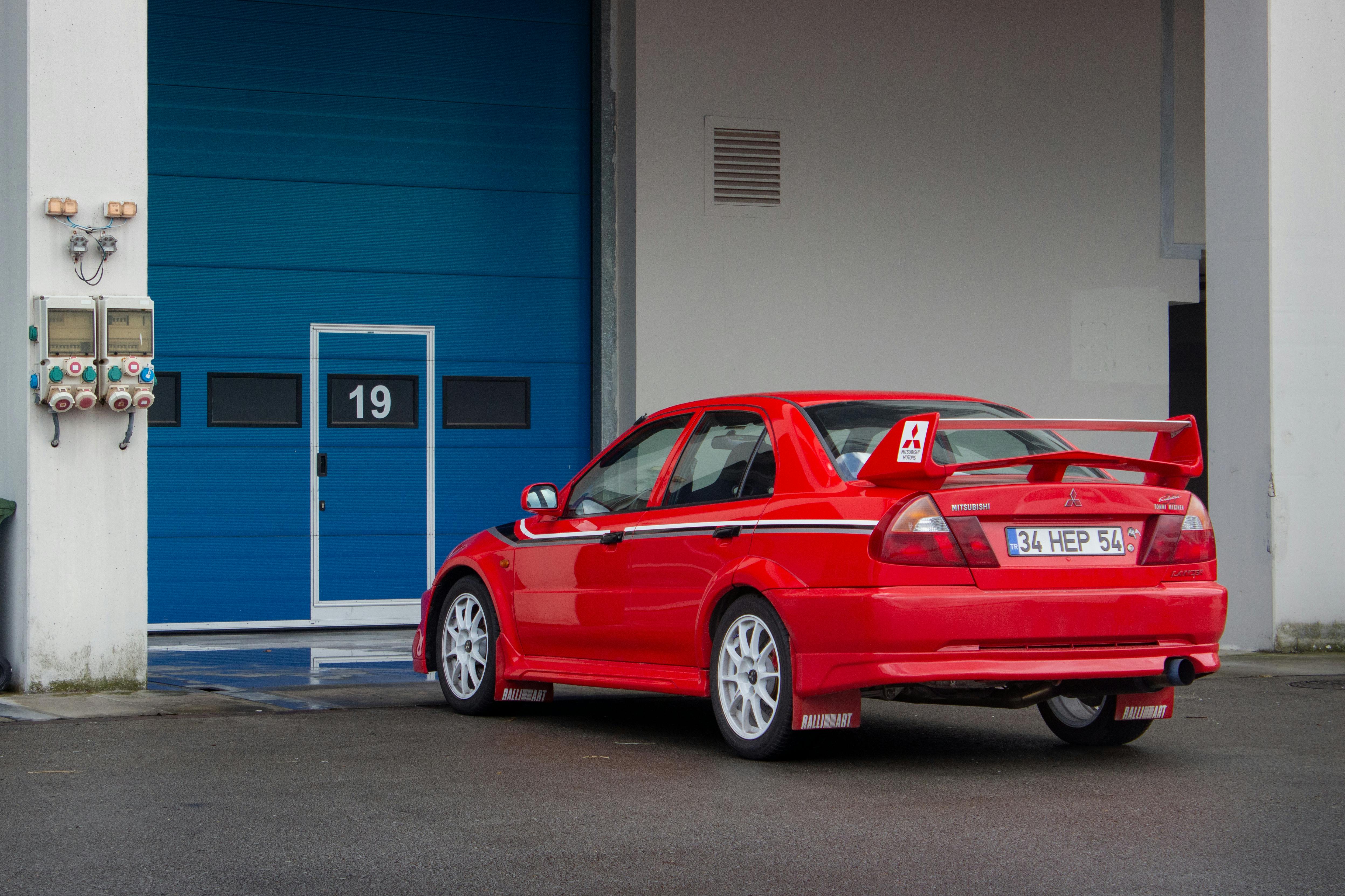 Vehicle Observation Photos, Download The BEST Free Vehicle Observation ...