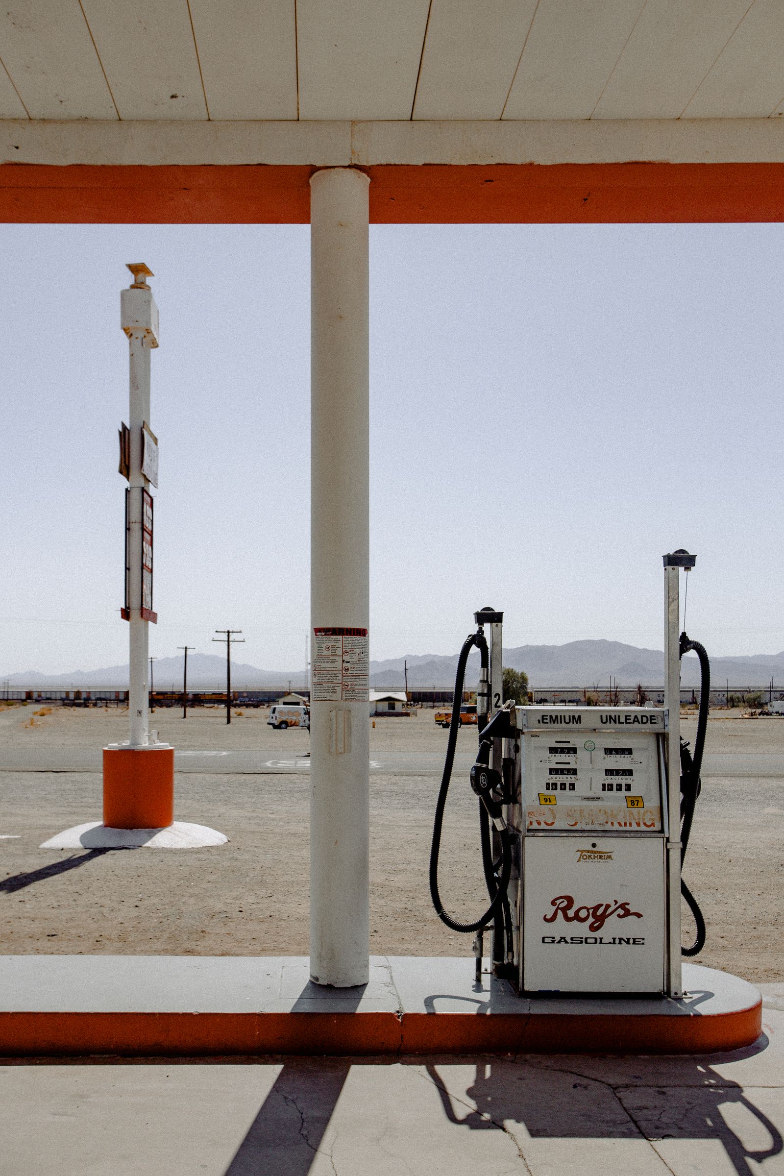 Petroleum Photos, Download The BEST Free Petroleum Stock Photos & HD Images