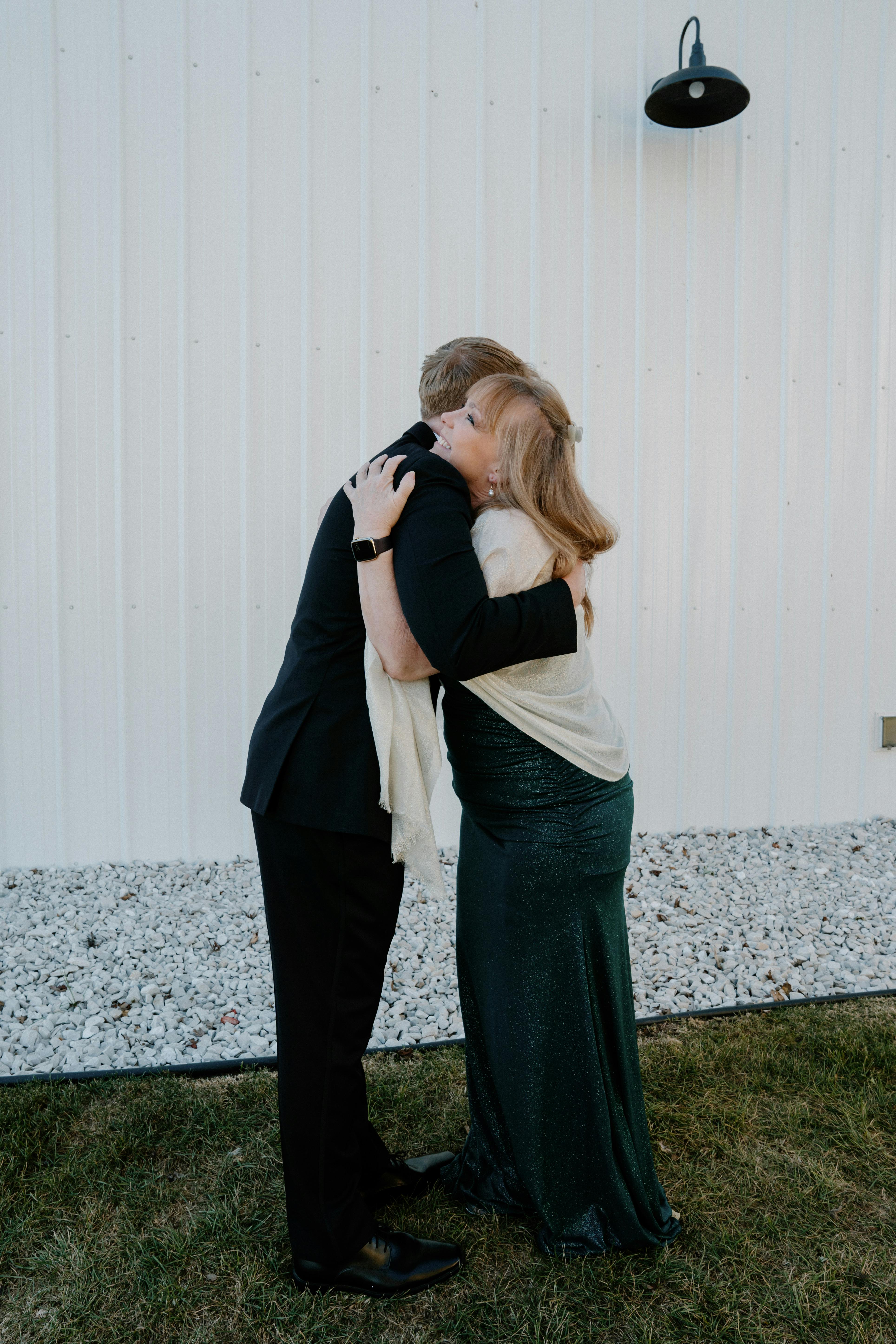 Op Hug Photos, Download The BEST Free Op Hug Stock Photos & HD Images