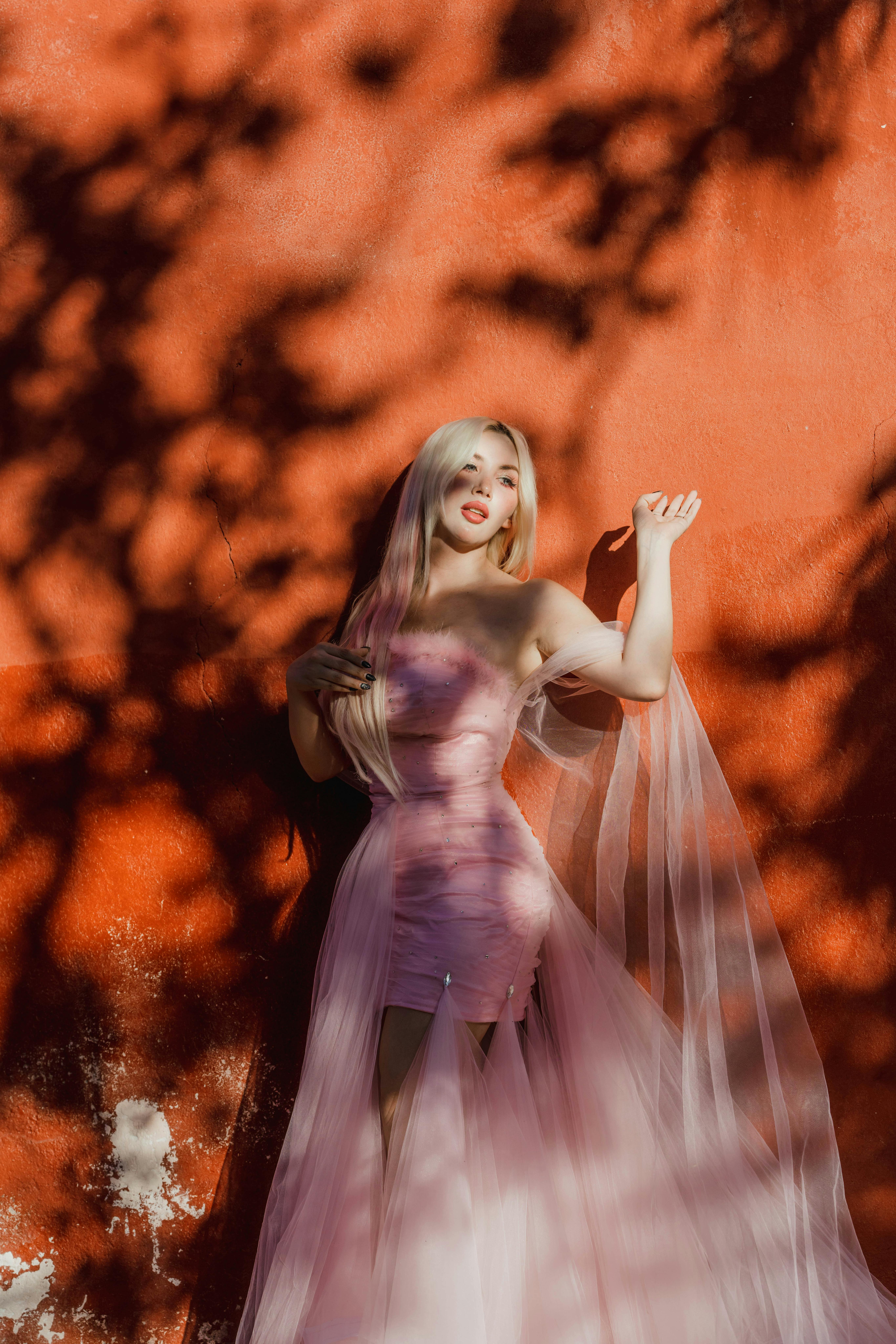 Gu Guru+Photo Photos, Download The BEST Free Gu Guru+Photo Stock Photos ...