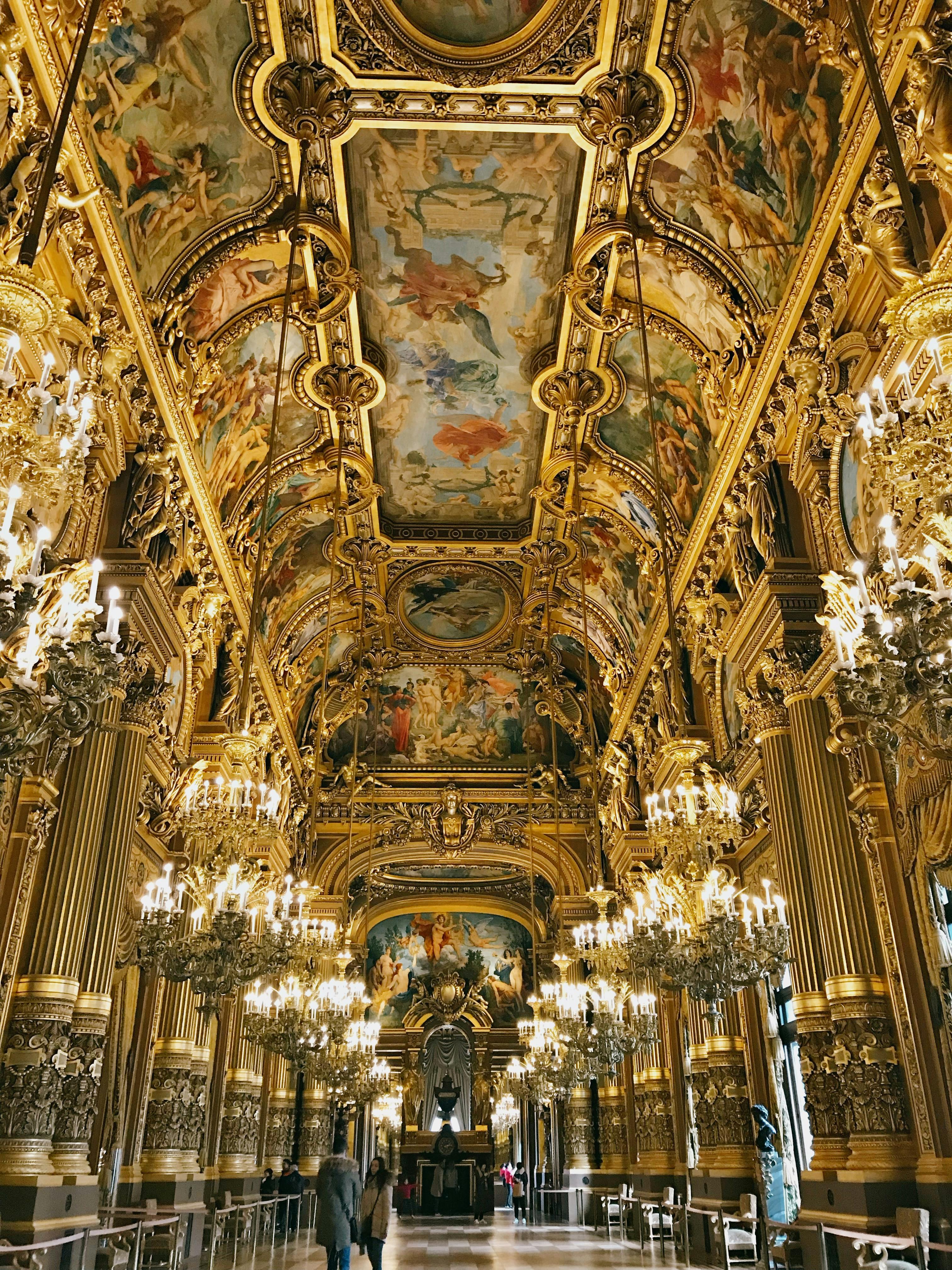 Layar Gedung Opera Photos, Download The BEST Free Layar Gedung Opera ...