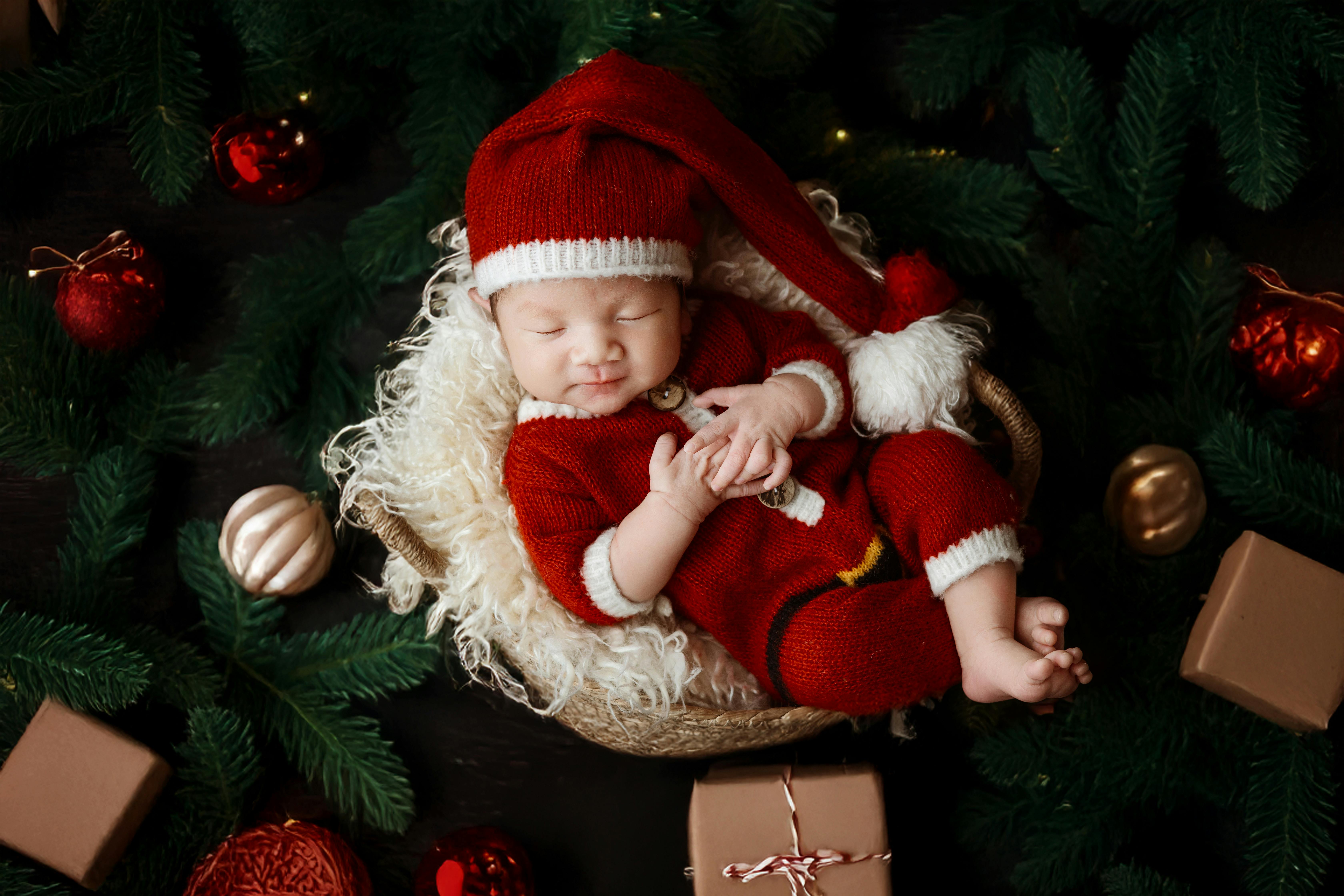 First Christmas Photos, Download The BEST Free First Christmas Stock ...