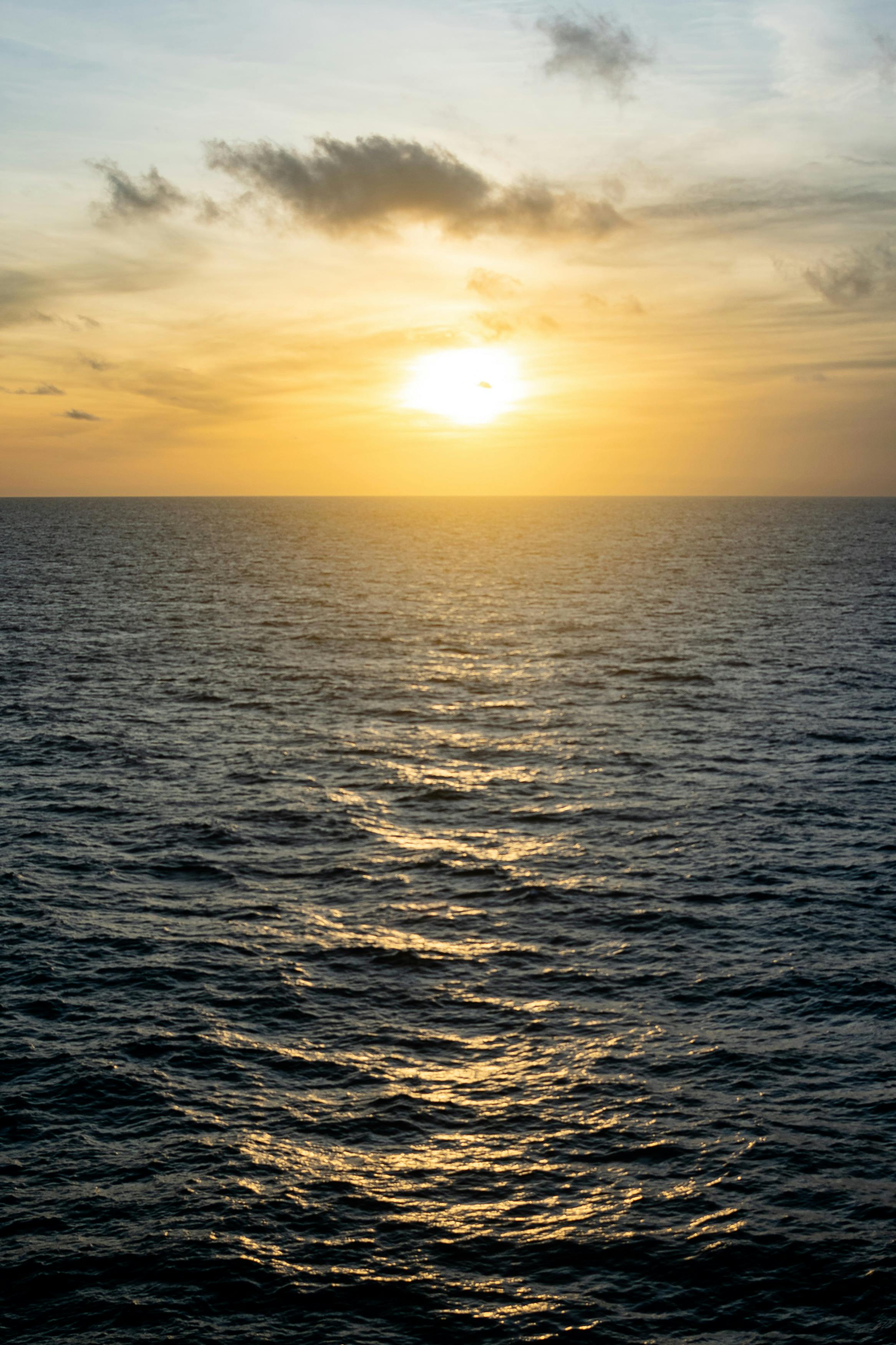 40.000+ melhores imagens de Ramai 16k Wallpaper · Download 100% grátis ...