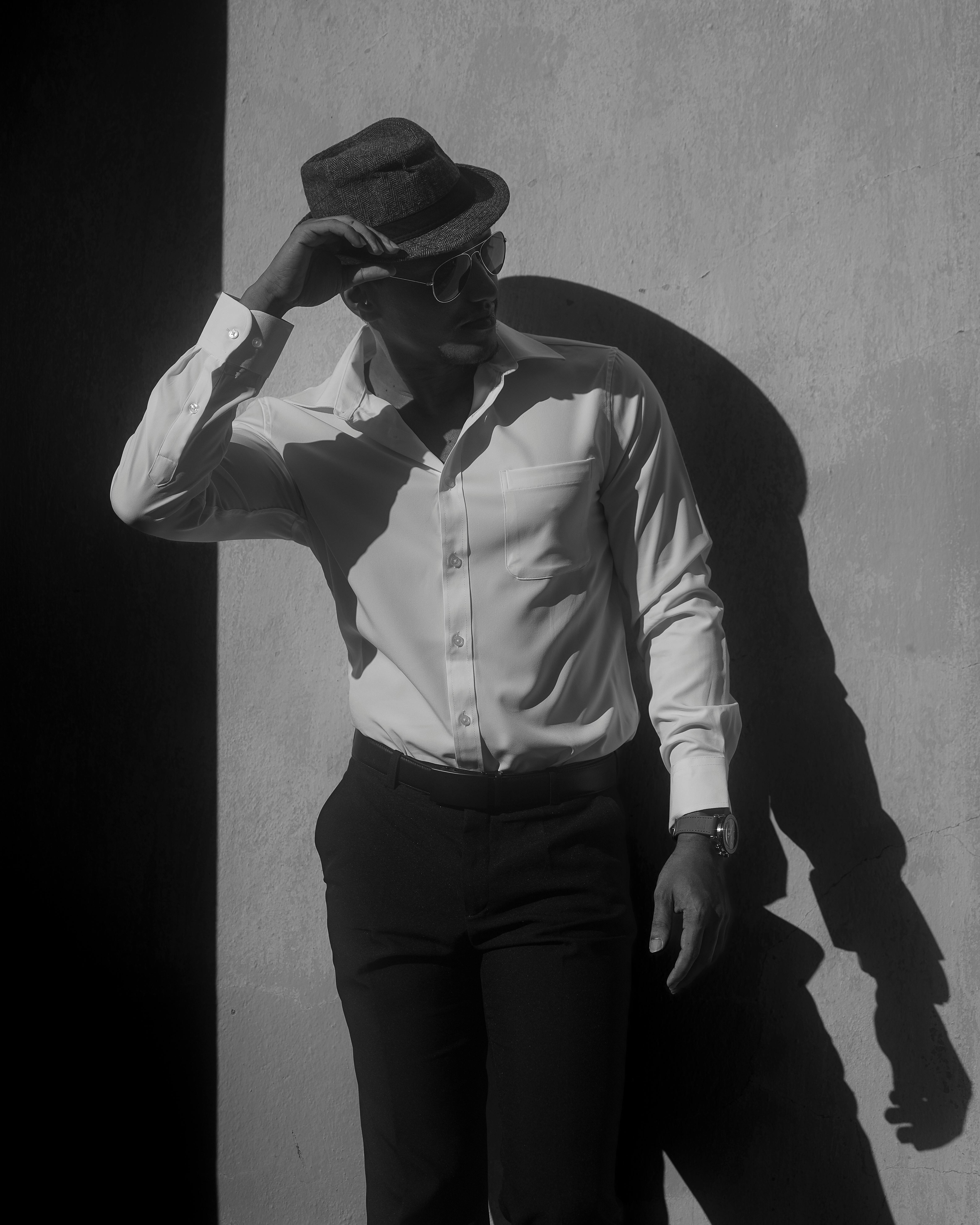 Dramatic Wall Photos, Download The BEST Free Dramatic Wall Stock Photos ...