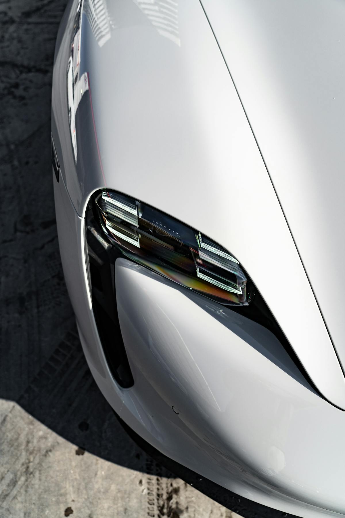 Porsche Photos, Download The BEST Free Porsche Stock Photos & HD Images