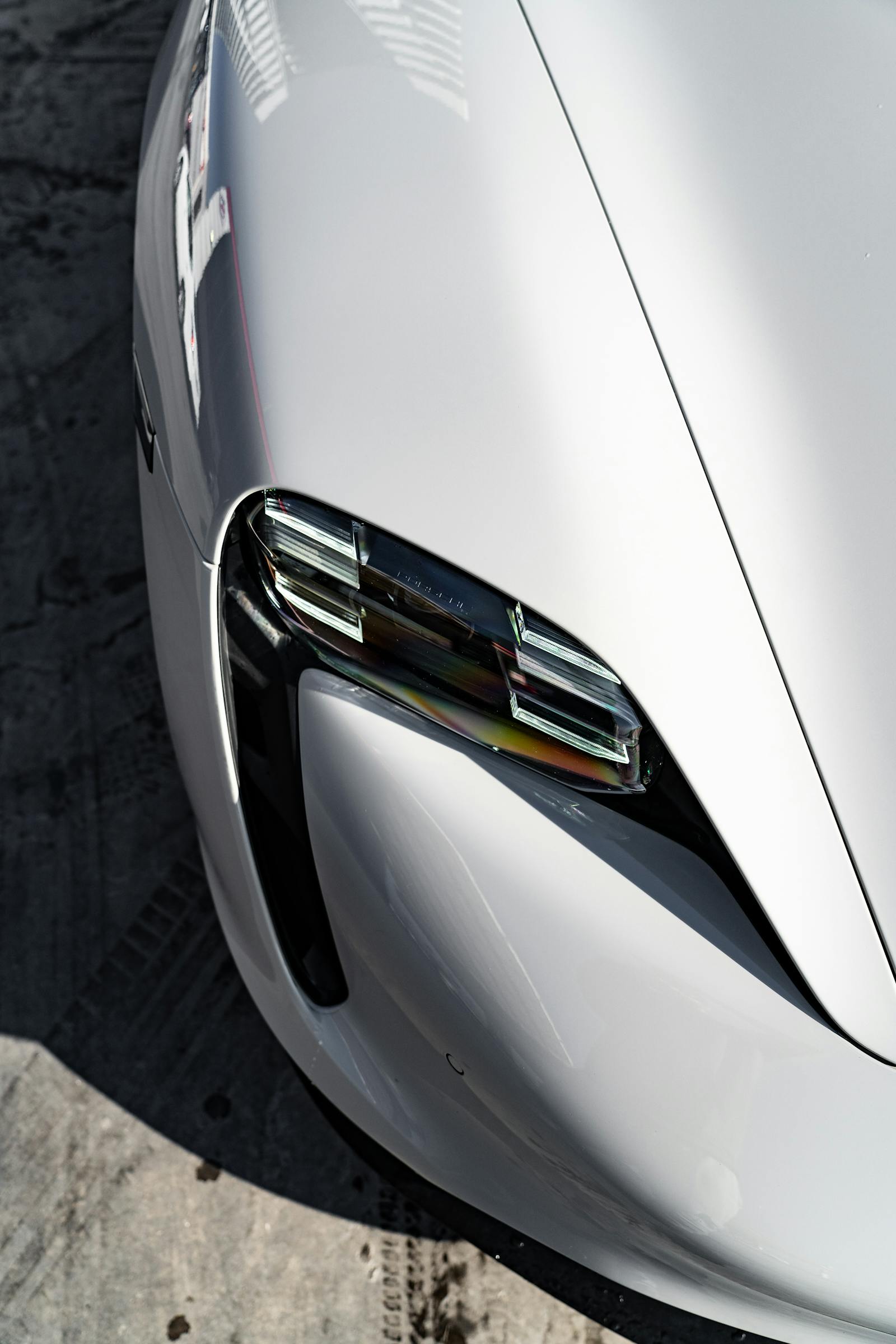 Porsche Photos, Download The BEST Free Porsche Stock Photos & HD Images