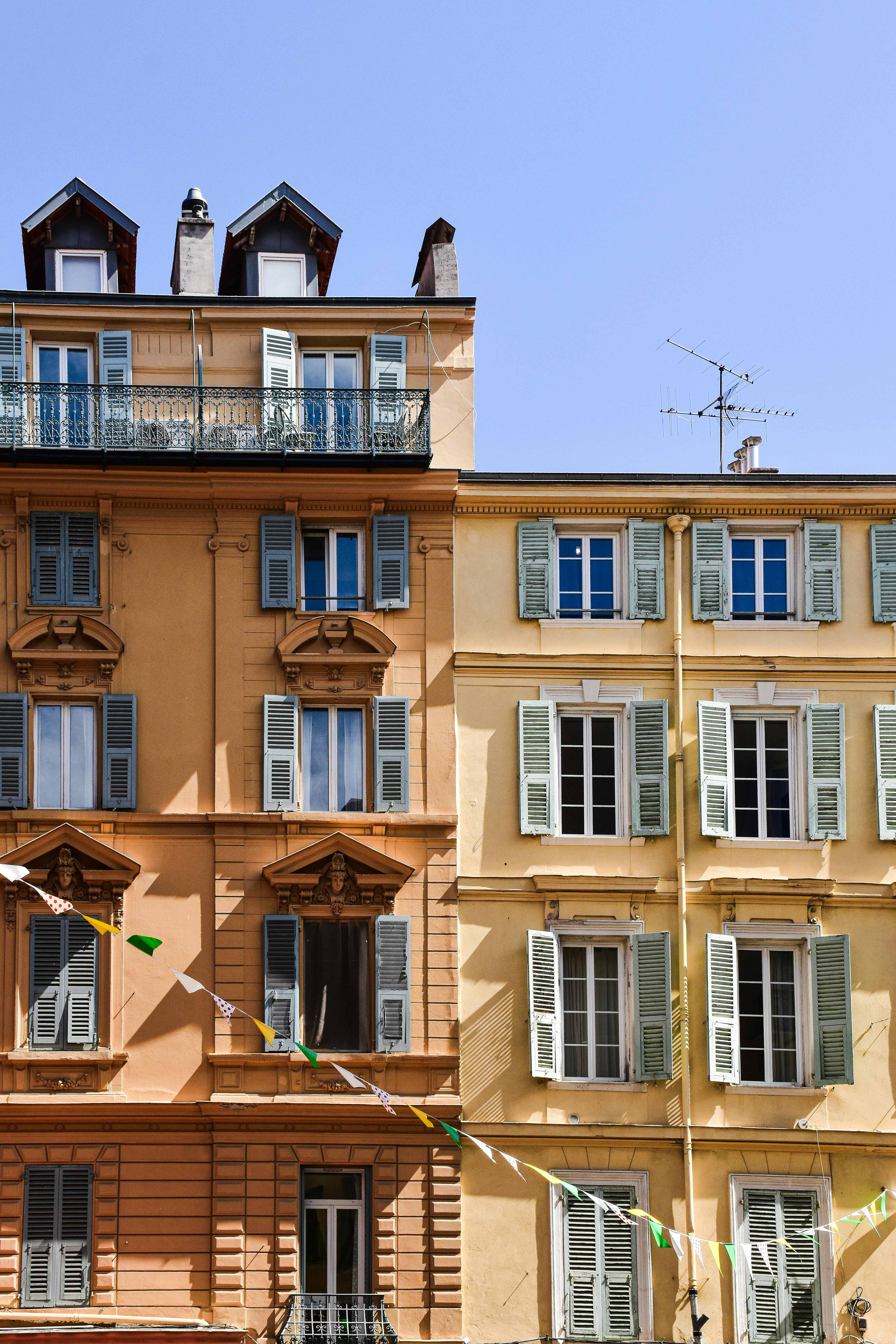 Bastide Style Photos, Download The BEST Free Bastide Style Stock Photos ...