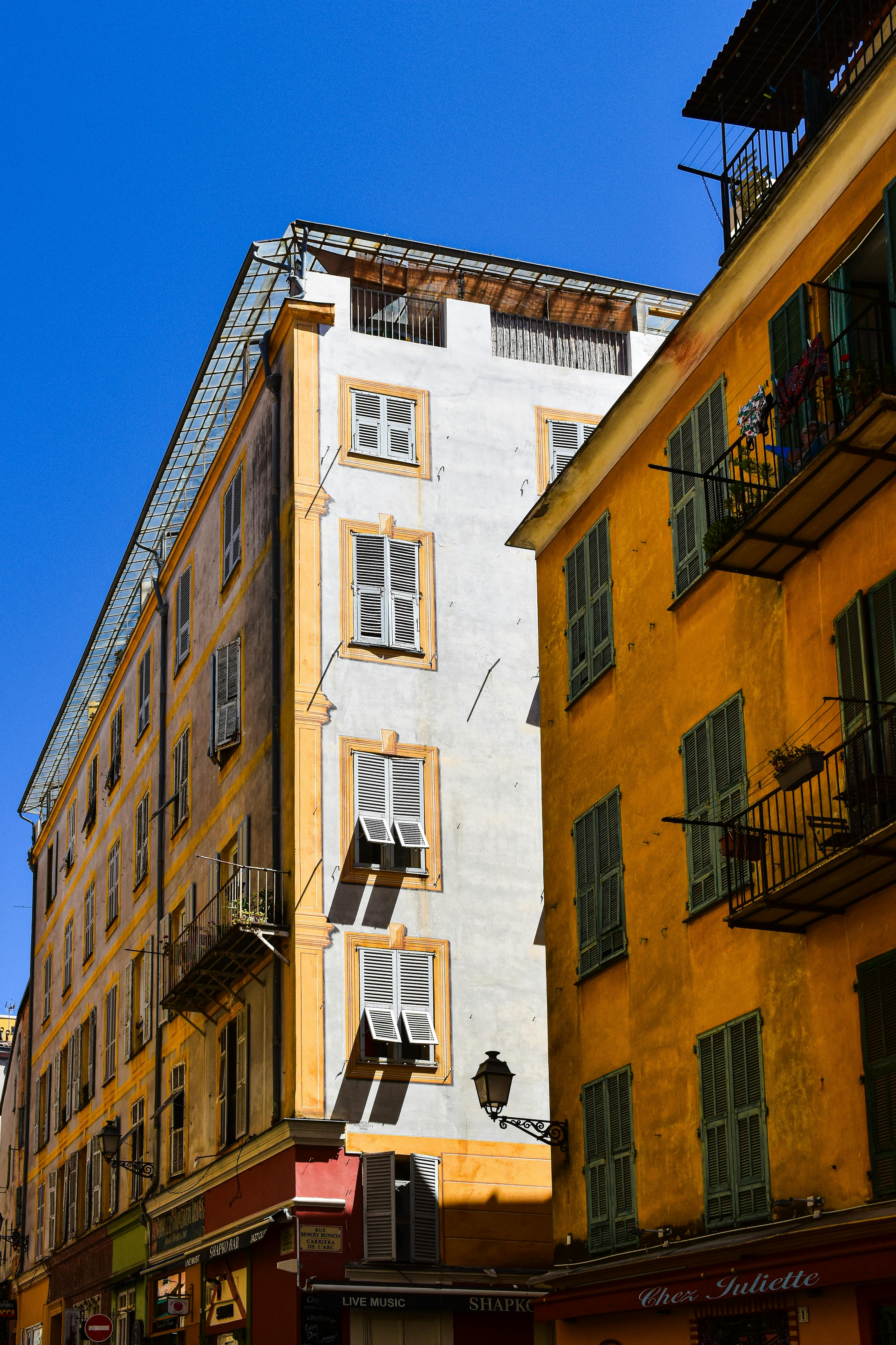 Ocho Ocher Photos, Download The BEST Free Ocho Ocher Stock Photos & HD ...