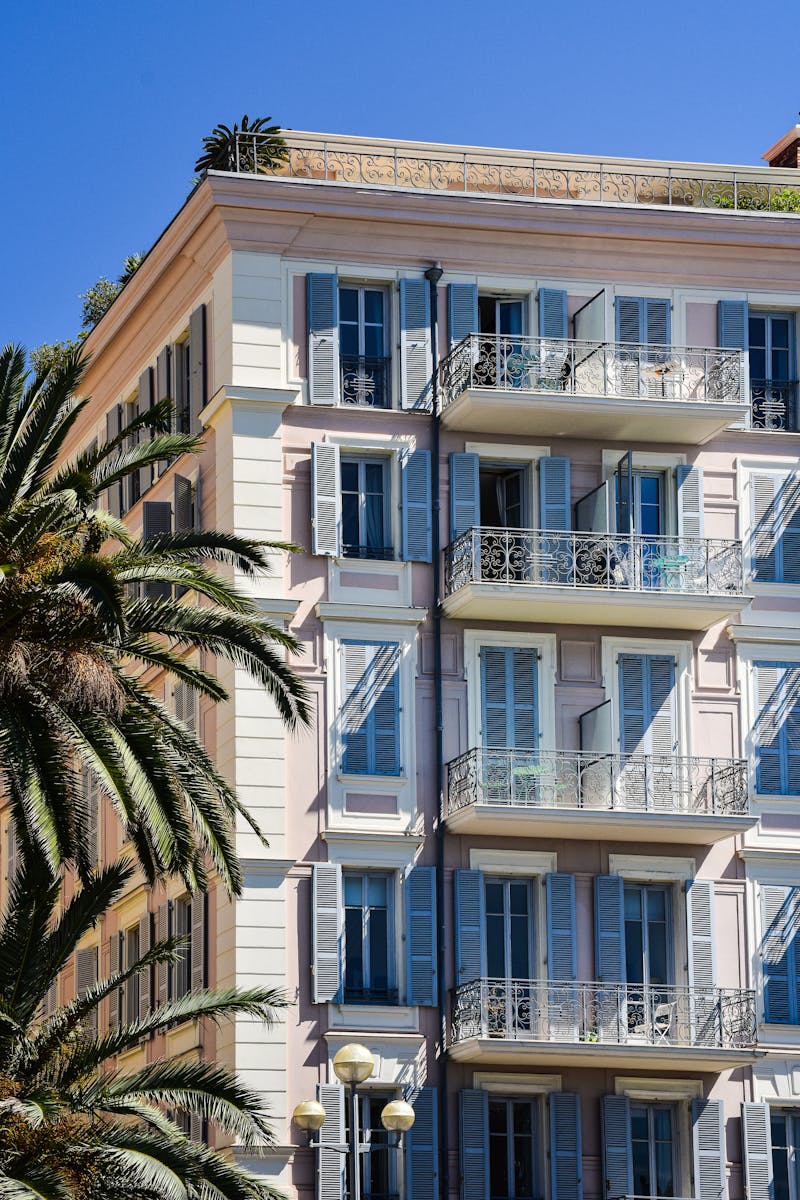 Nice France Photos, Download The BEST Free Nice France Stock Photos ...