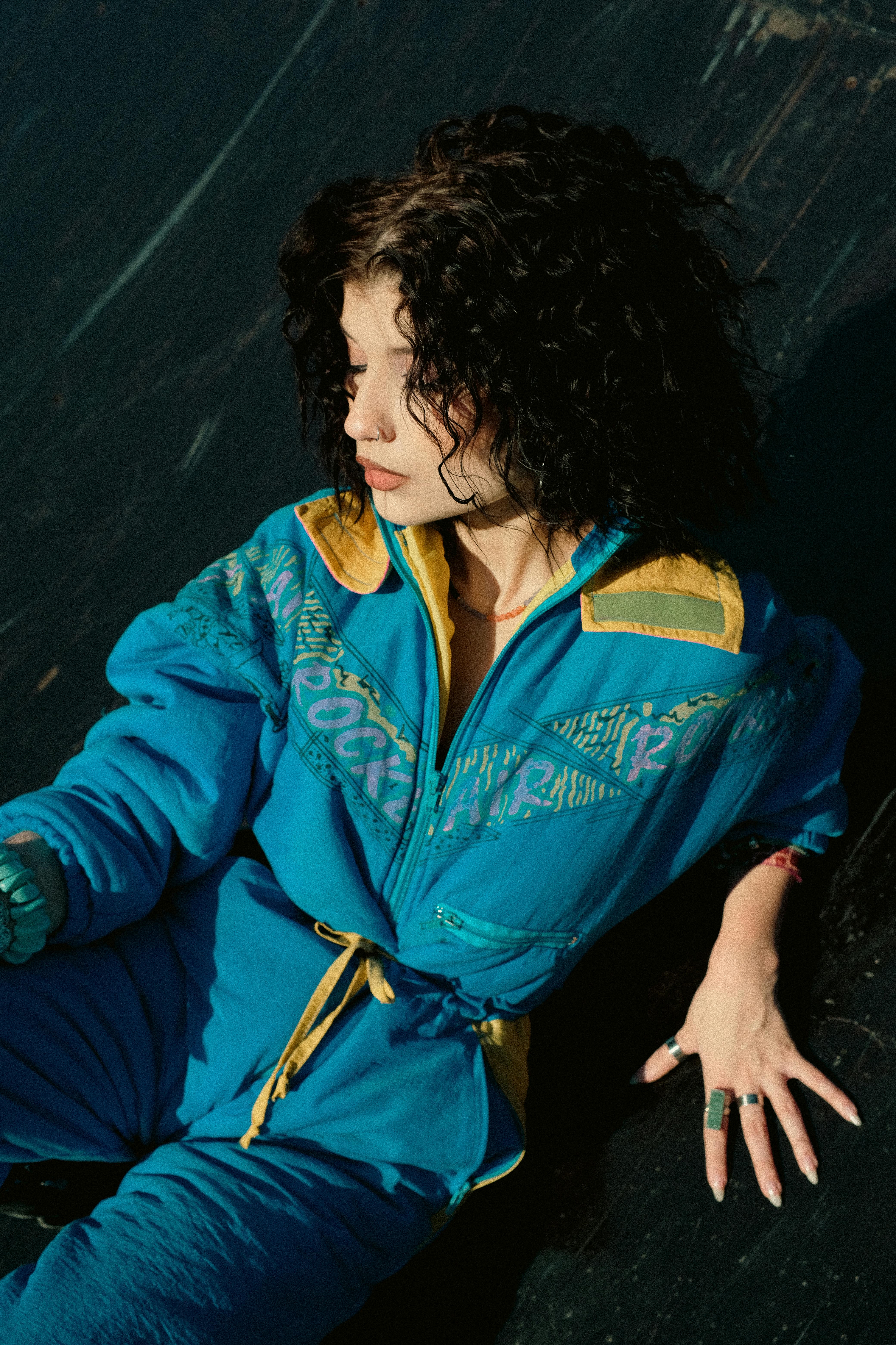 1080 1980s Photos, Download The BEST Free 1080 1980s Stock Photos & HD ...