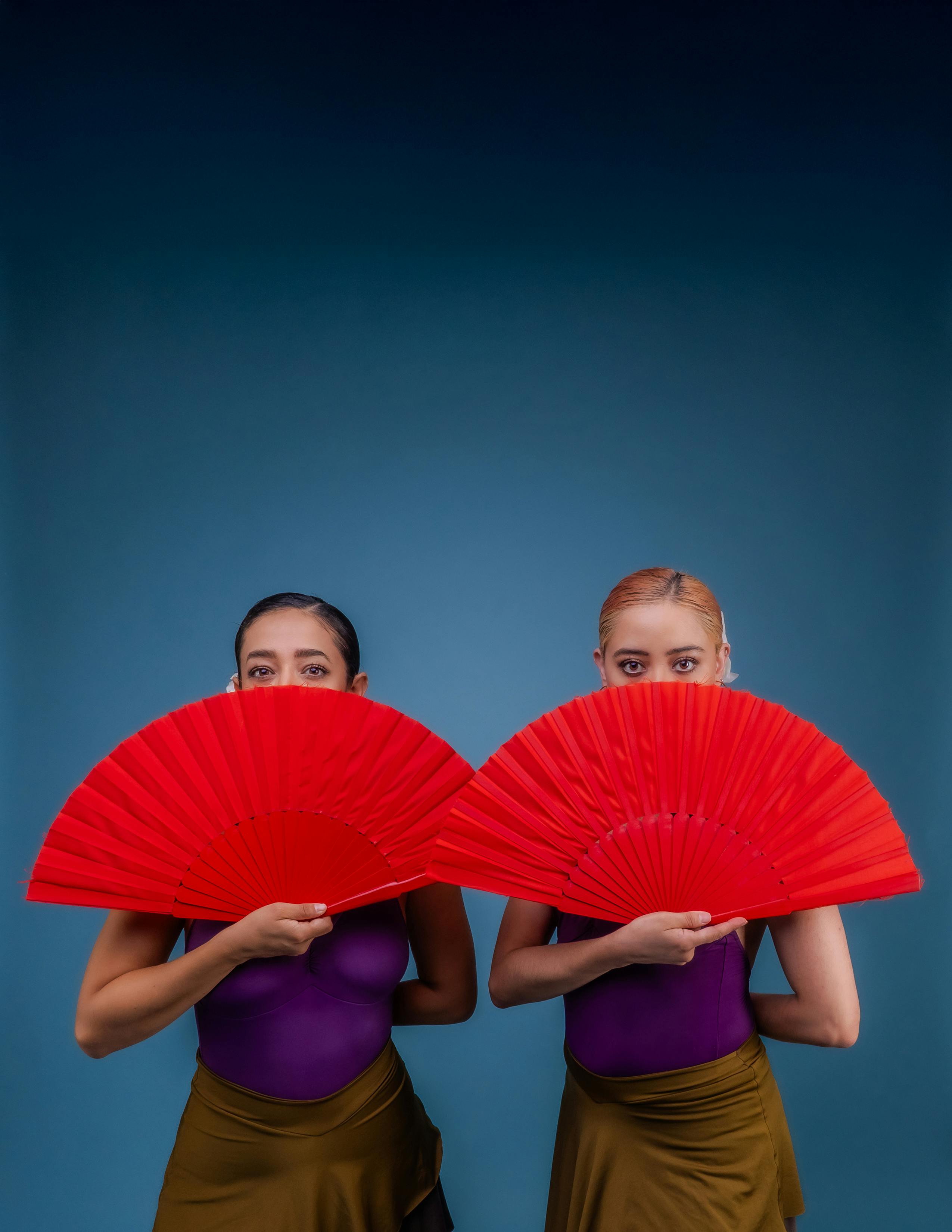 Twerk Dance Photos, Download The BEST Free Twerk Dance Stock Photos ...