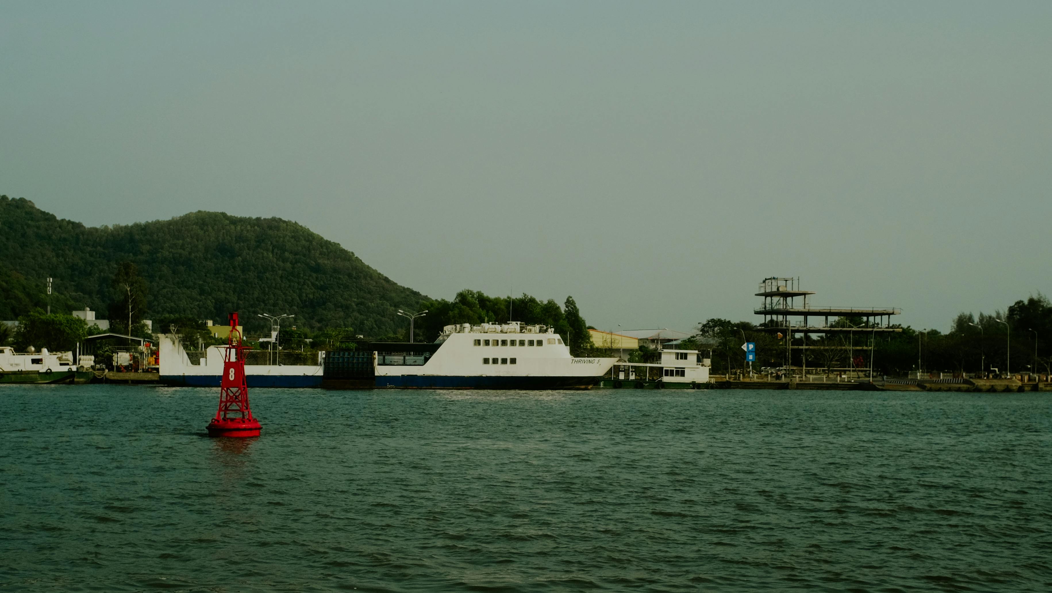 Buoy Ryge Photos, Download The BEST Free Buoy Ryge Stock Photos & HD Images