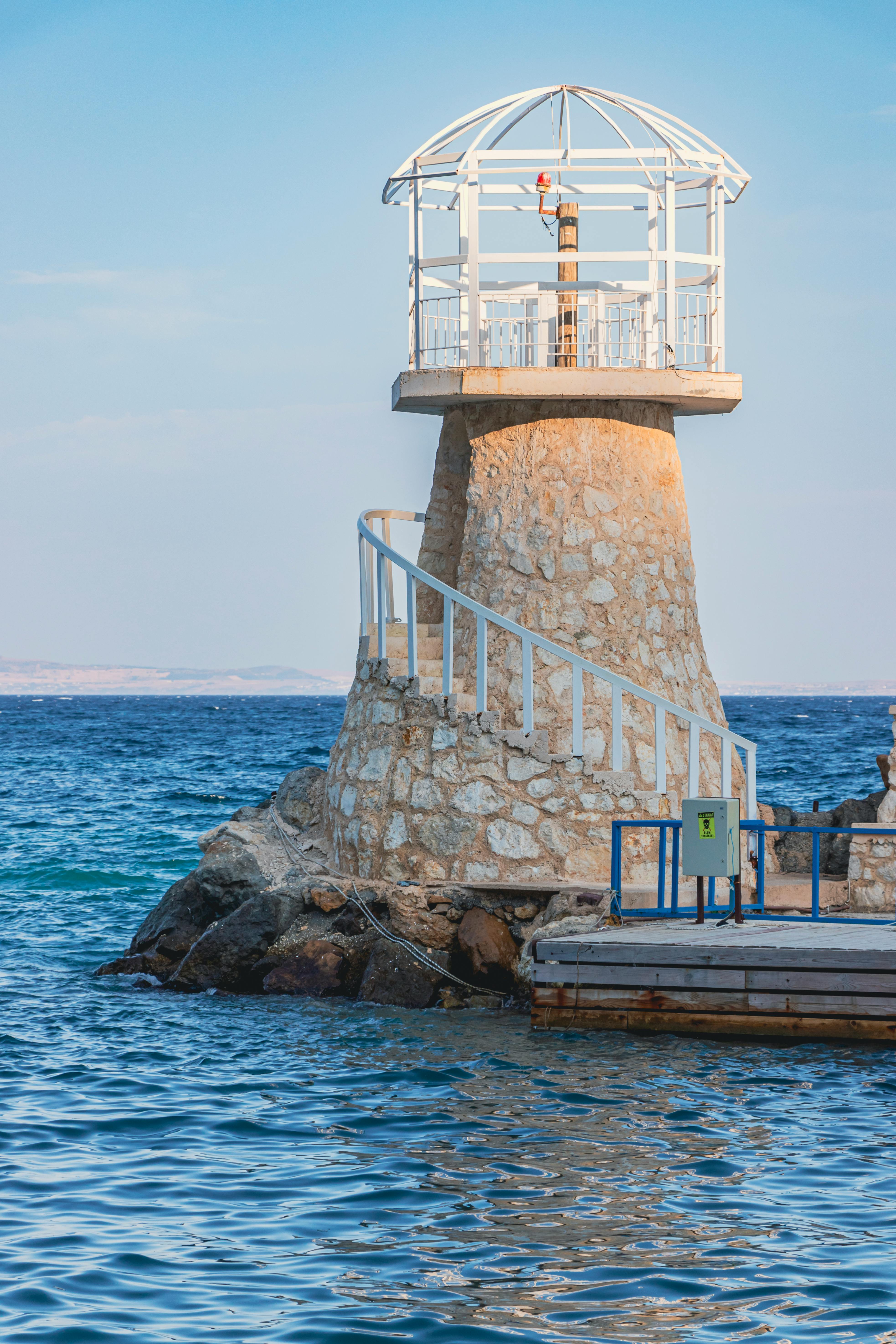 Toras Circulares Photos, Download The BEST Free Toras Circulares Stock ...