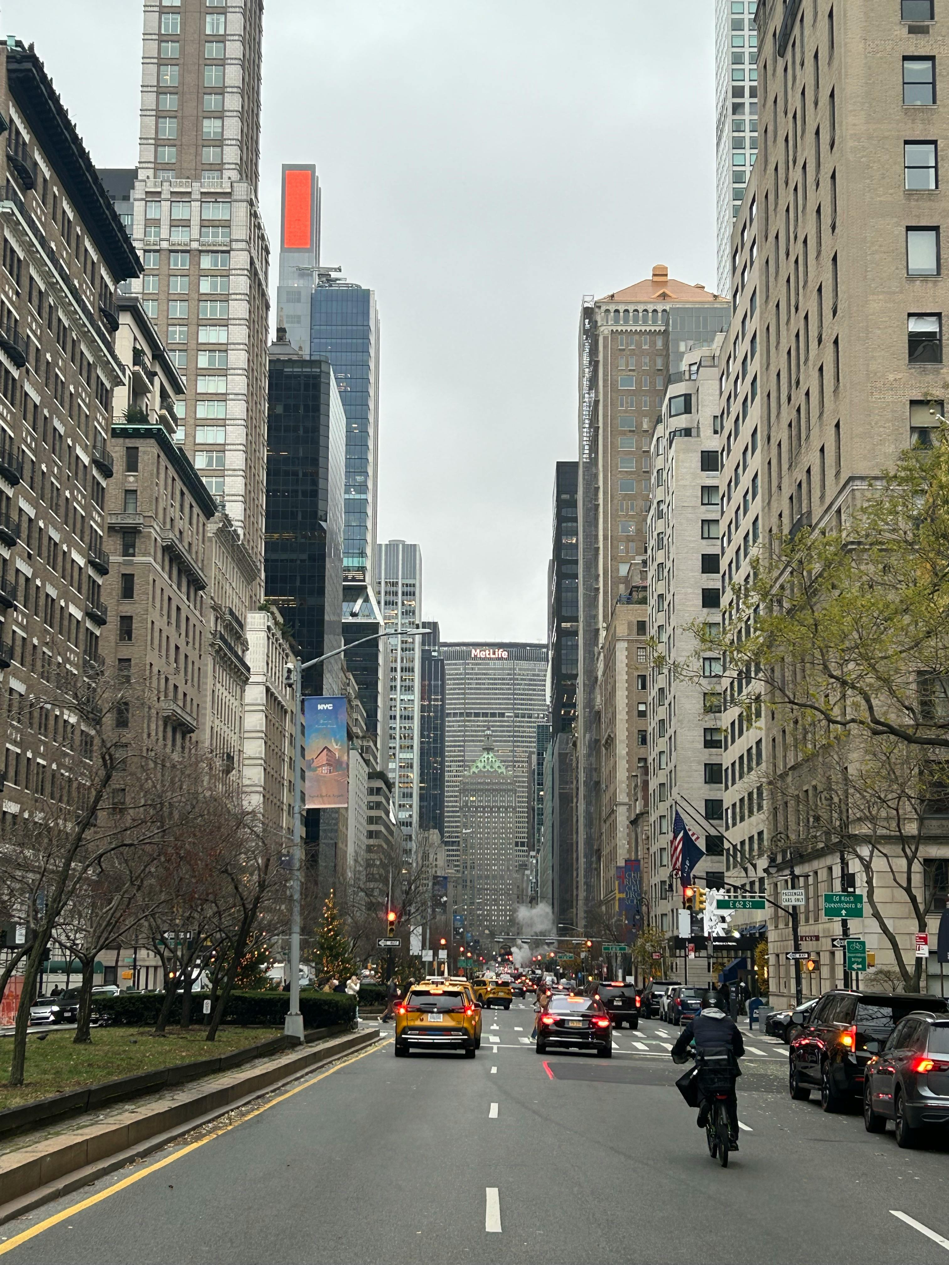 Victor Zhang - Fotografía