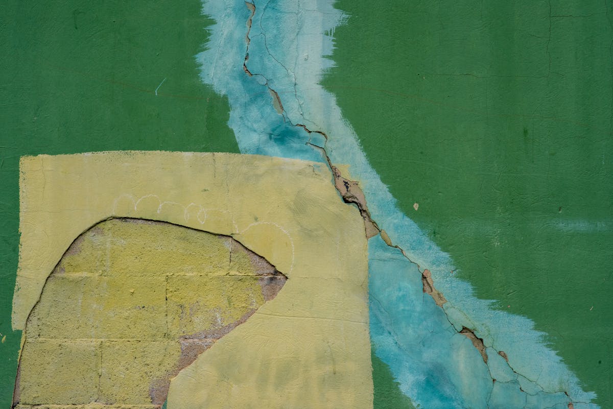 Wall Decor Texture Art Photos, Download The BEST Free Wall Decor ...