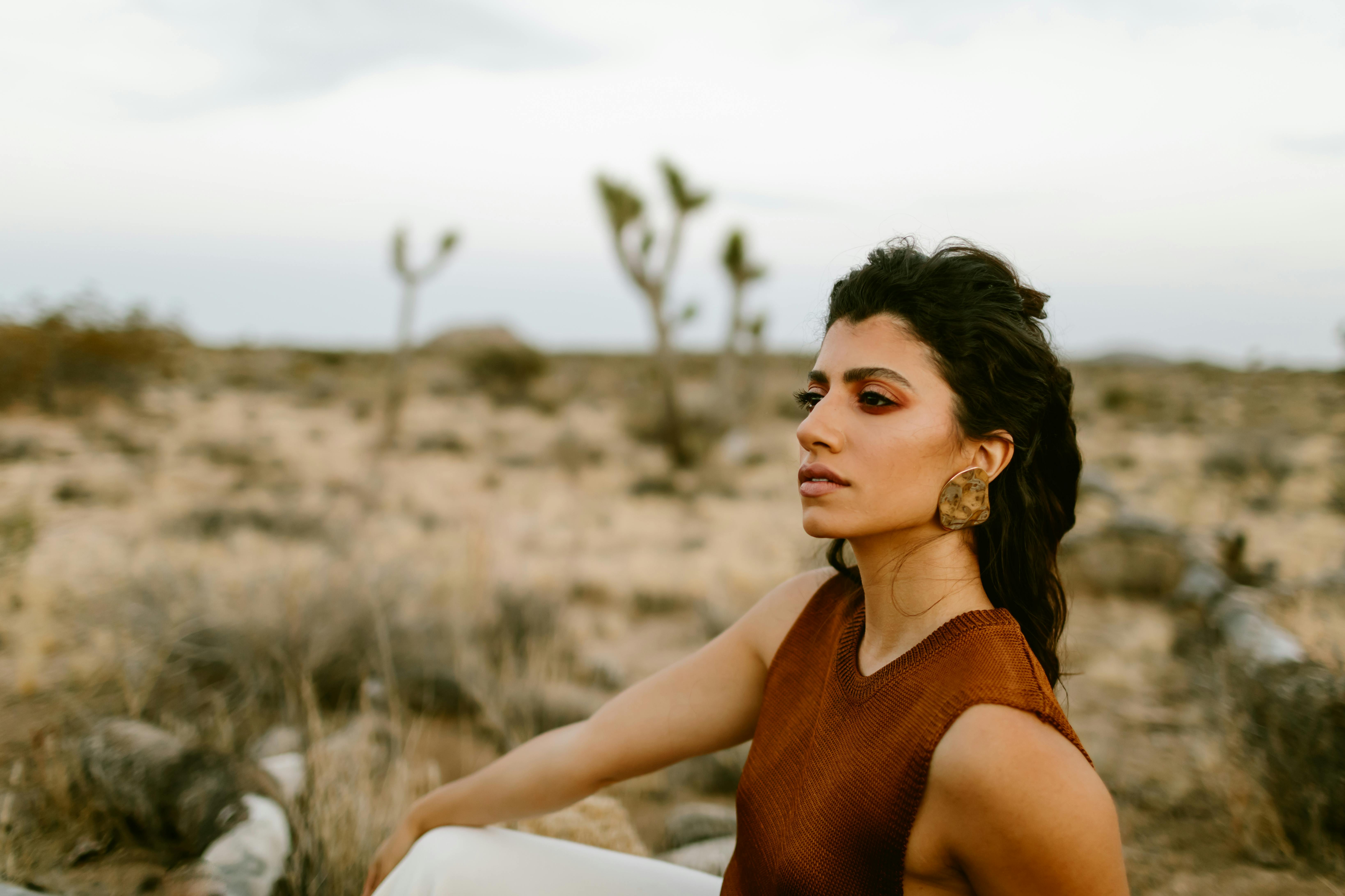 Models Clothing Brand Landscap Photos, Download The BEST Free Models ...