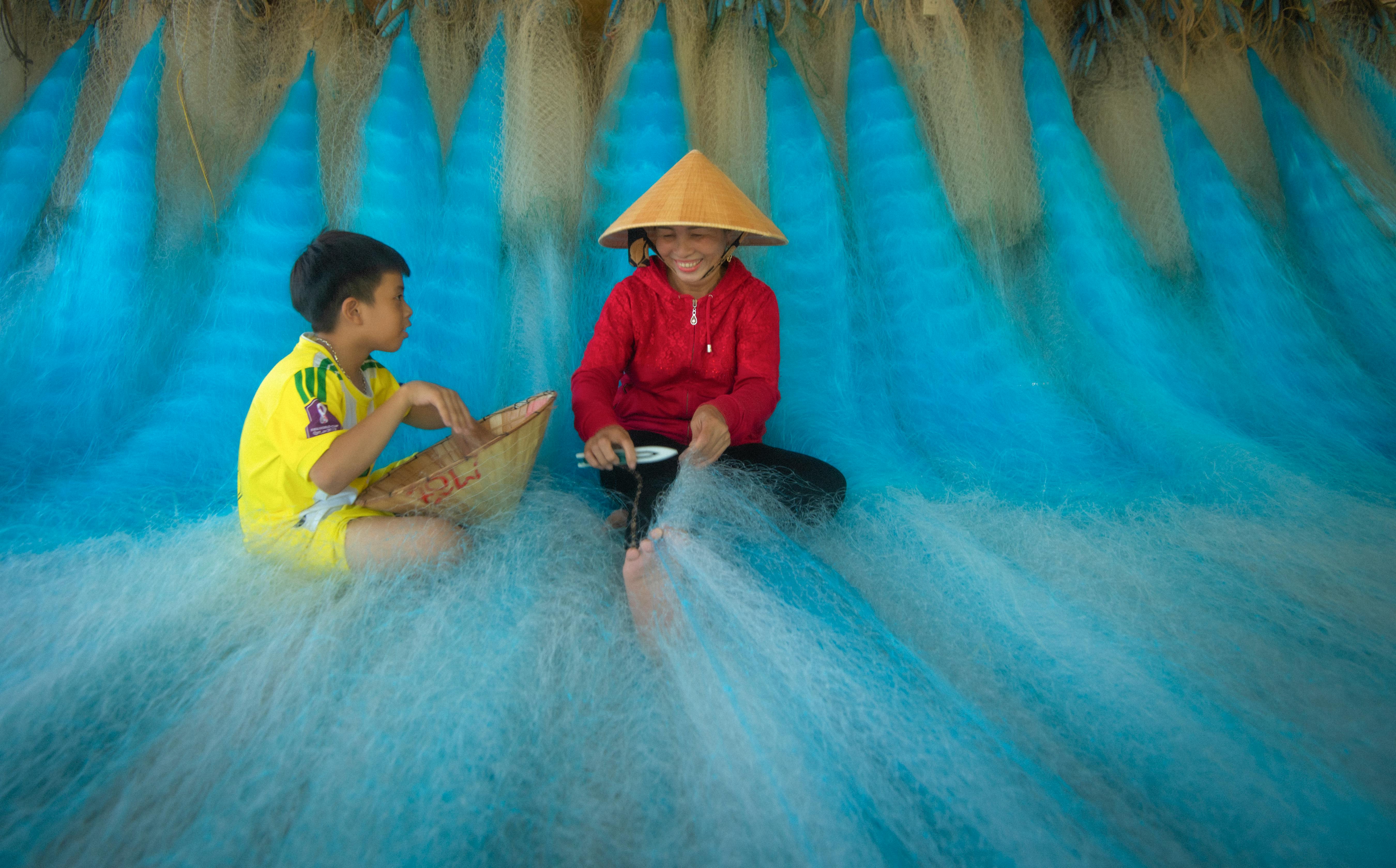 Net Harfler Photos, Download The BEST Free Net Harfler Stock Photos ...