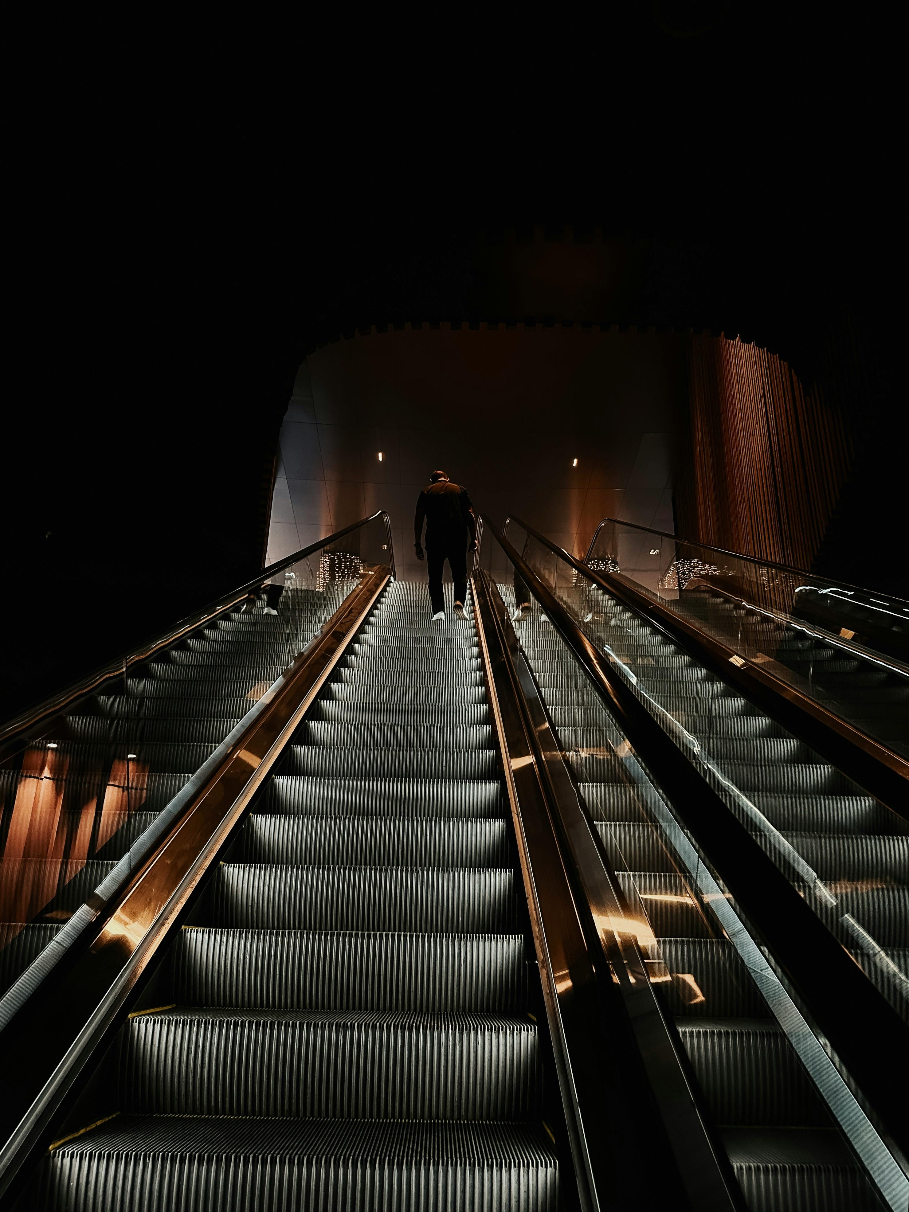 Tech Structure Photos, Download The BEST Free Tech Structure Stock ...