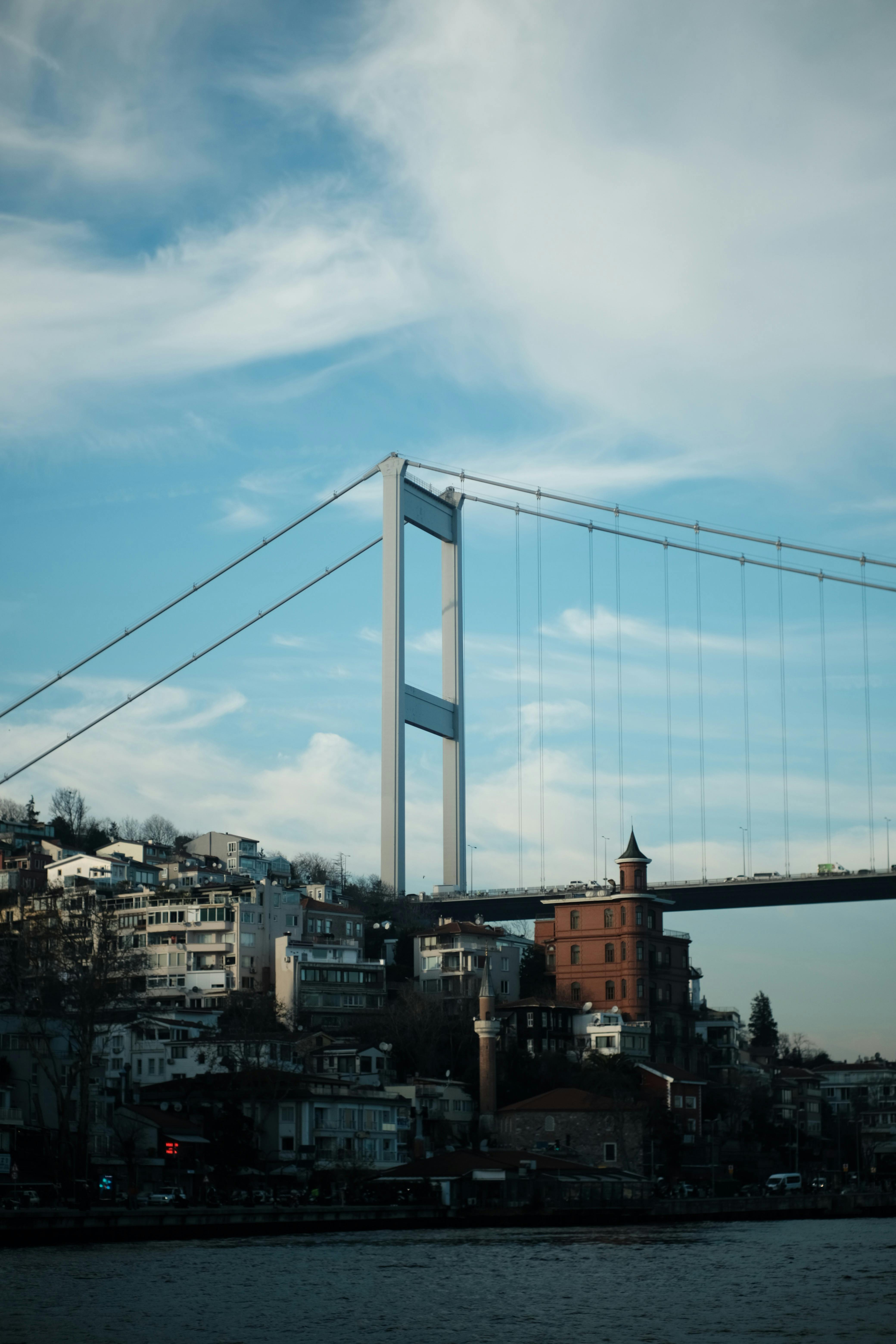 Strait Strait Photos, Download The BEST Free Strait Strait Stock Photos ...