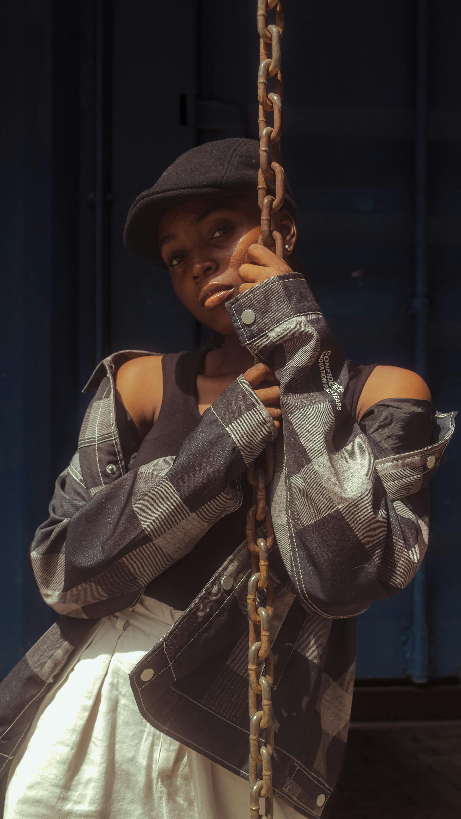 Girl Hip Photos, Download The BEST Free Girl Hip Stock Photos & HD Images