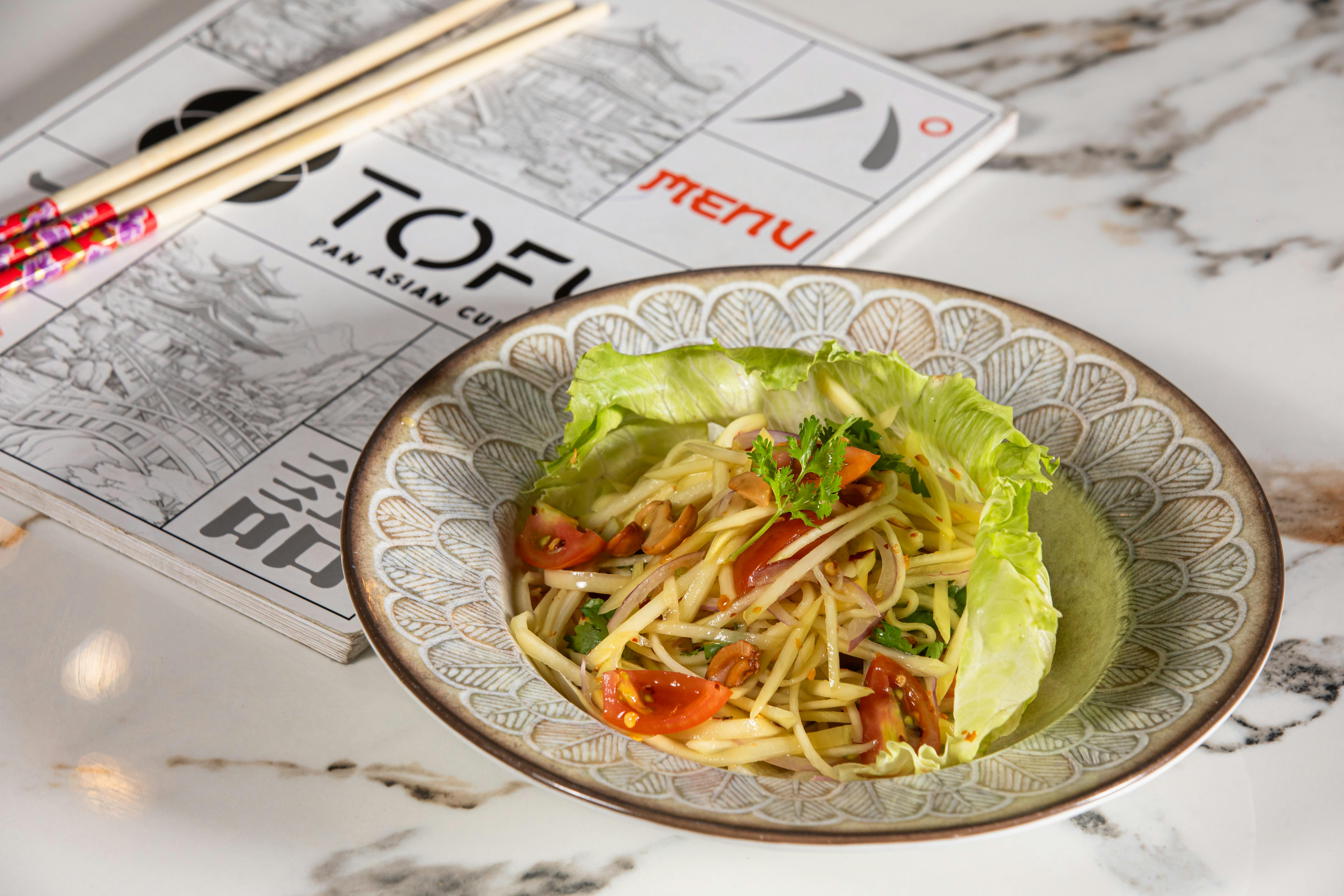 Momos Photos, Download The BEST Free Momos Stock Photos & HD Images