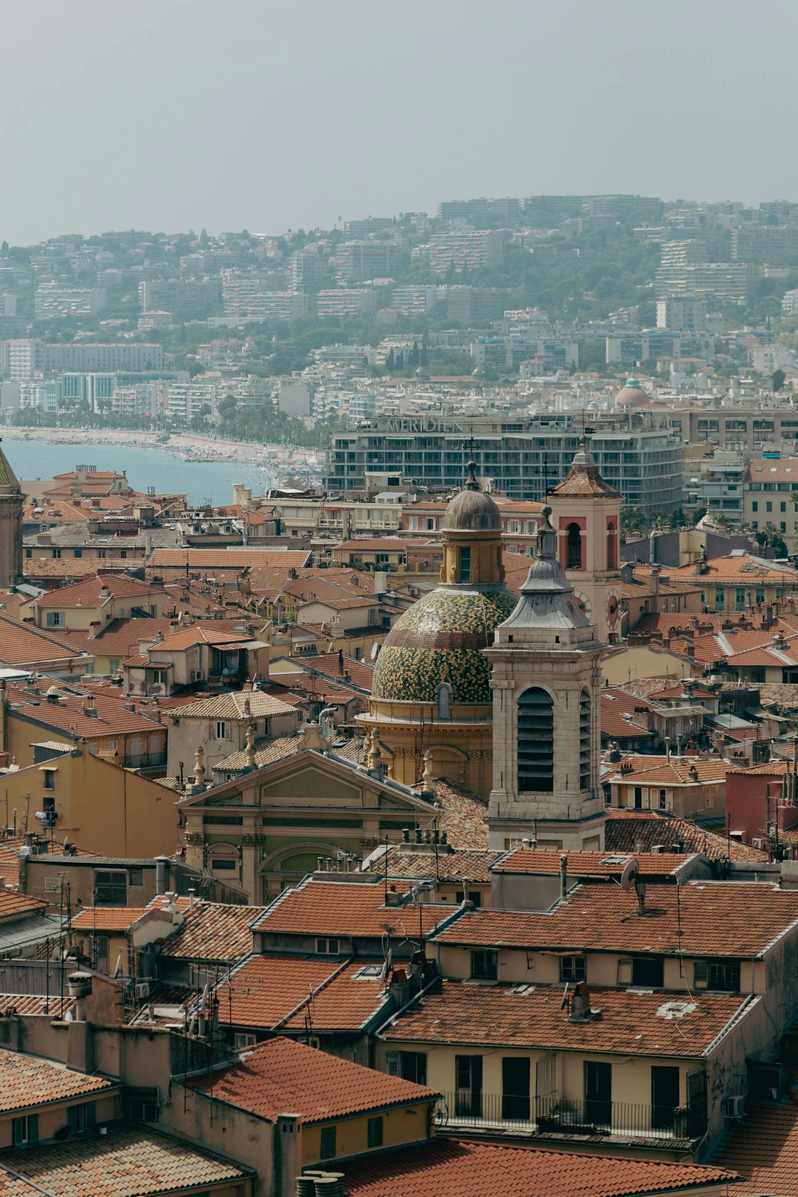 Nice View Photos, Download The BEST Free Nice View Stock Photos & HD Images