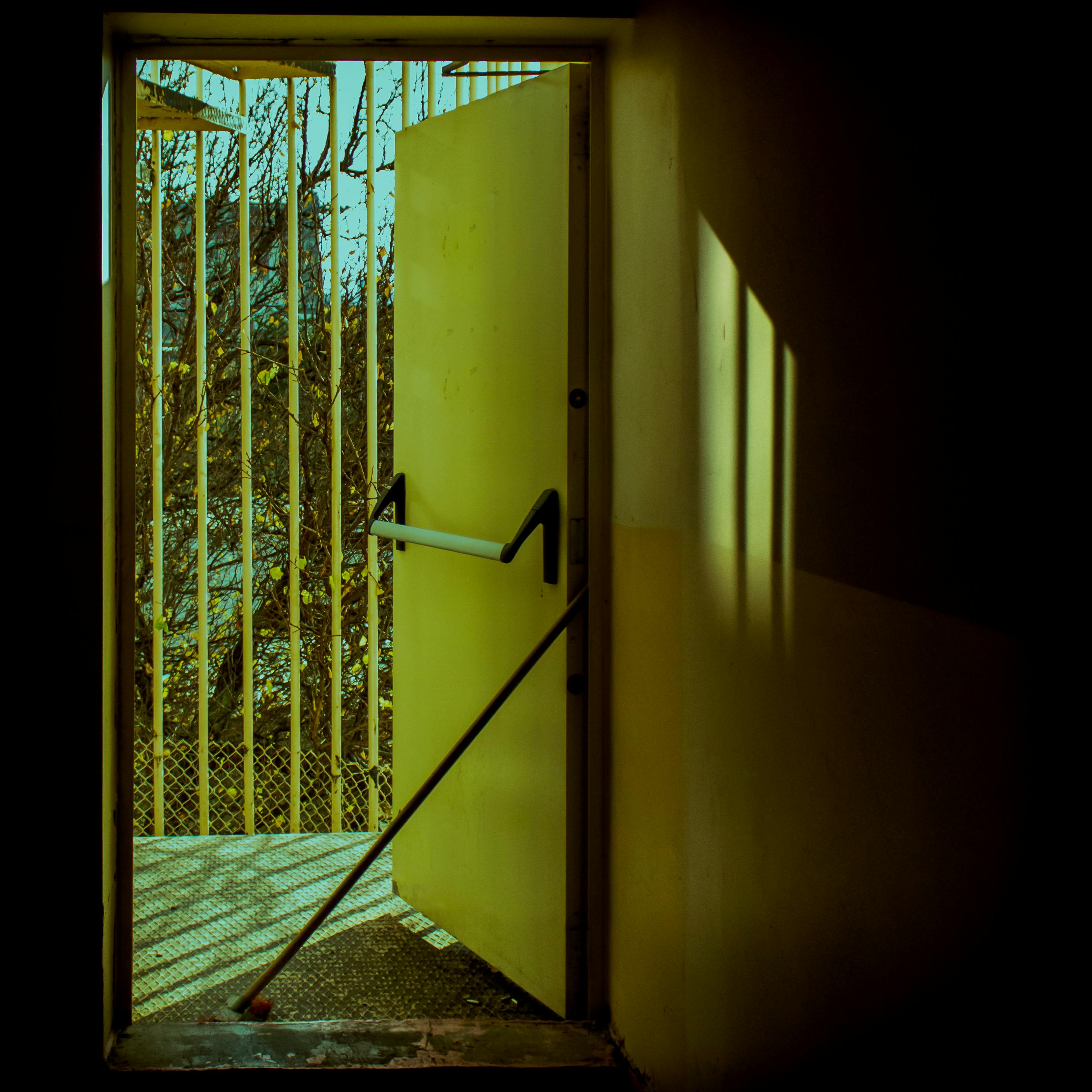 Space Transition Photos, Download The BEST Free Space Transition Stock ...