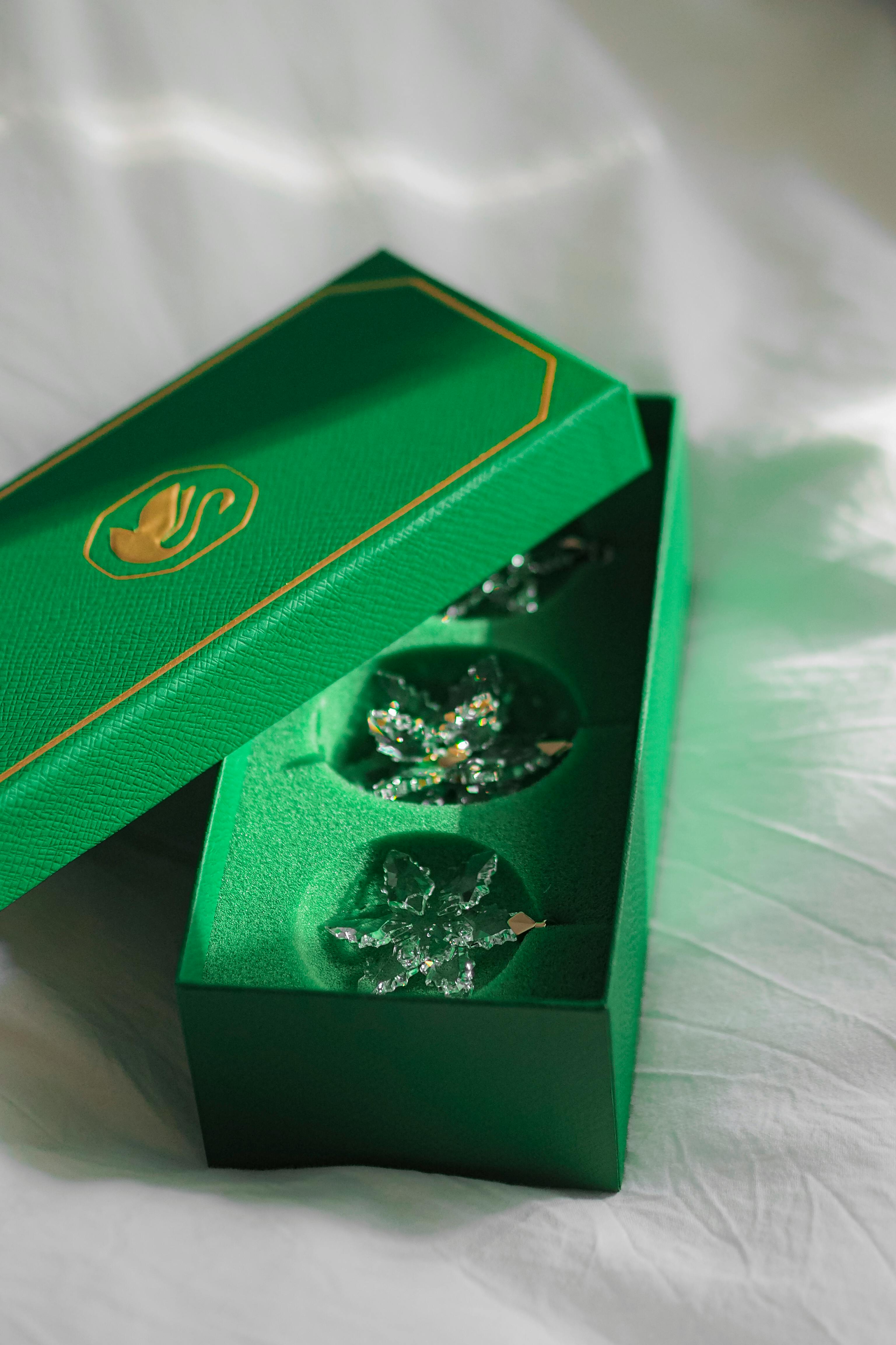 Gems Packaging Photos, Download The BEST Free Gems Packaging Stock ...