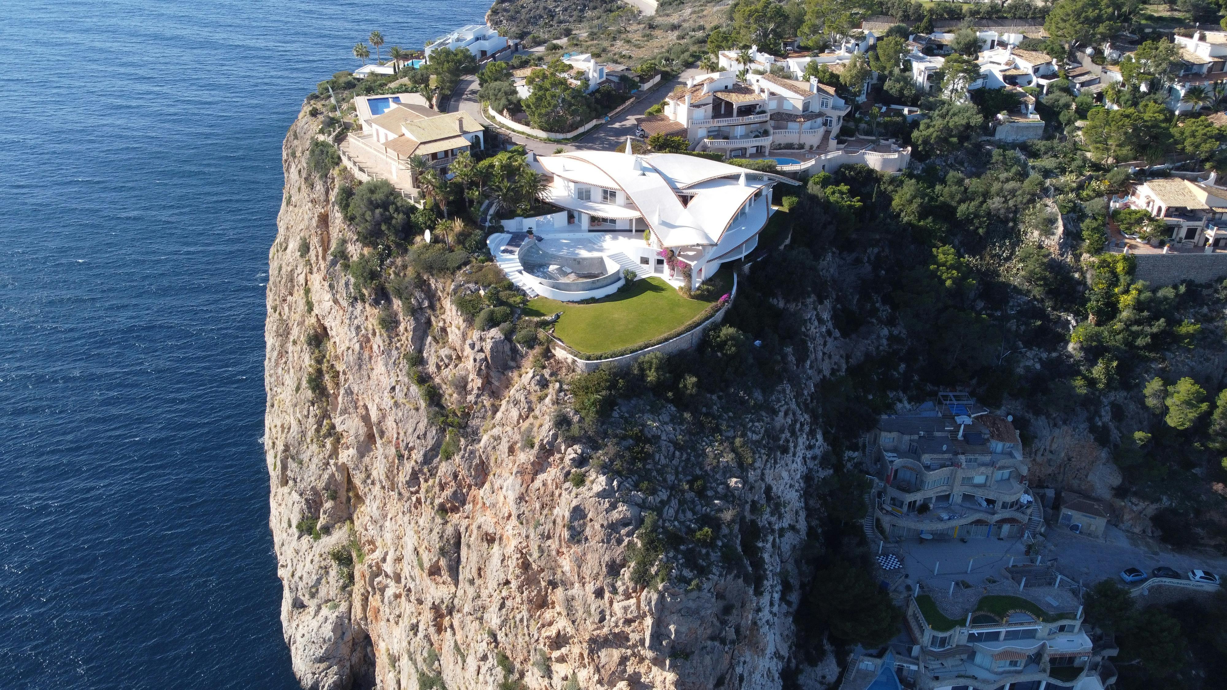 Mansion Architecture Photos, Download The BEST Free Mansion ...