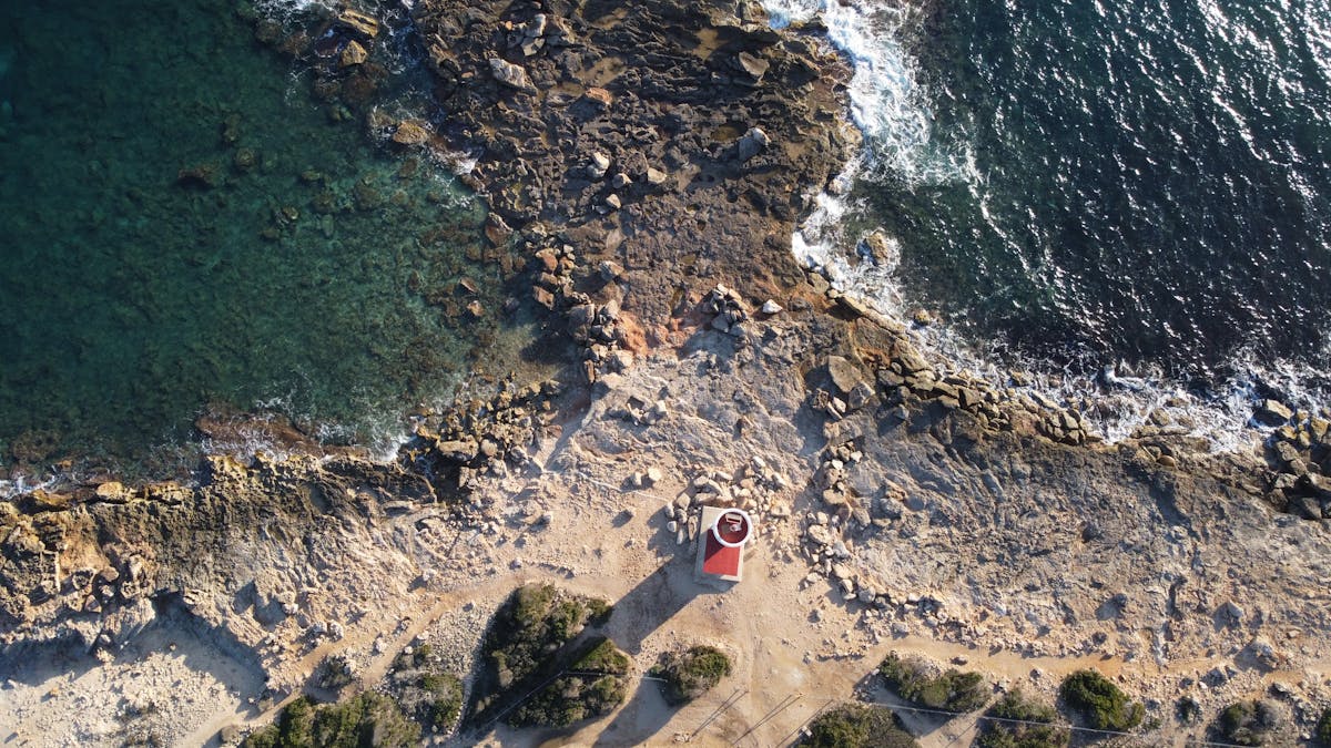 Lighthouse Images Photos, Download The BEST Free Lighthouse Images ...