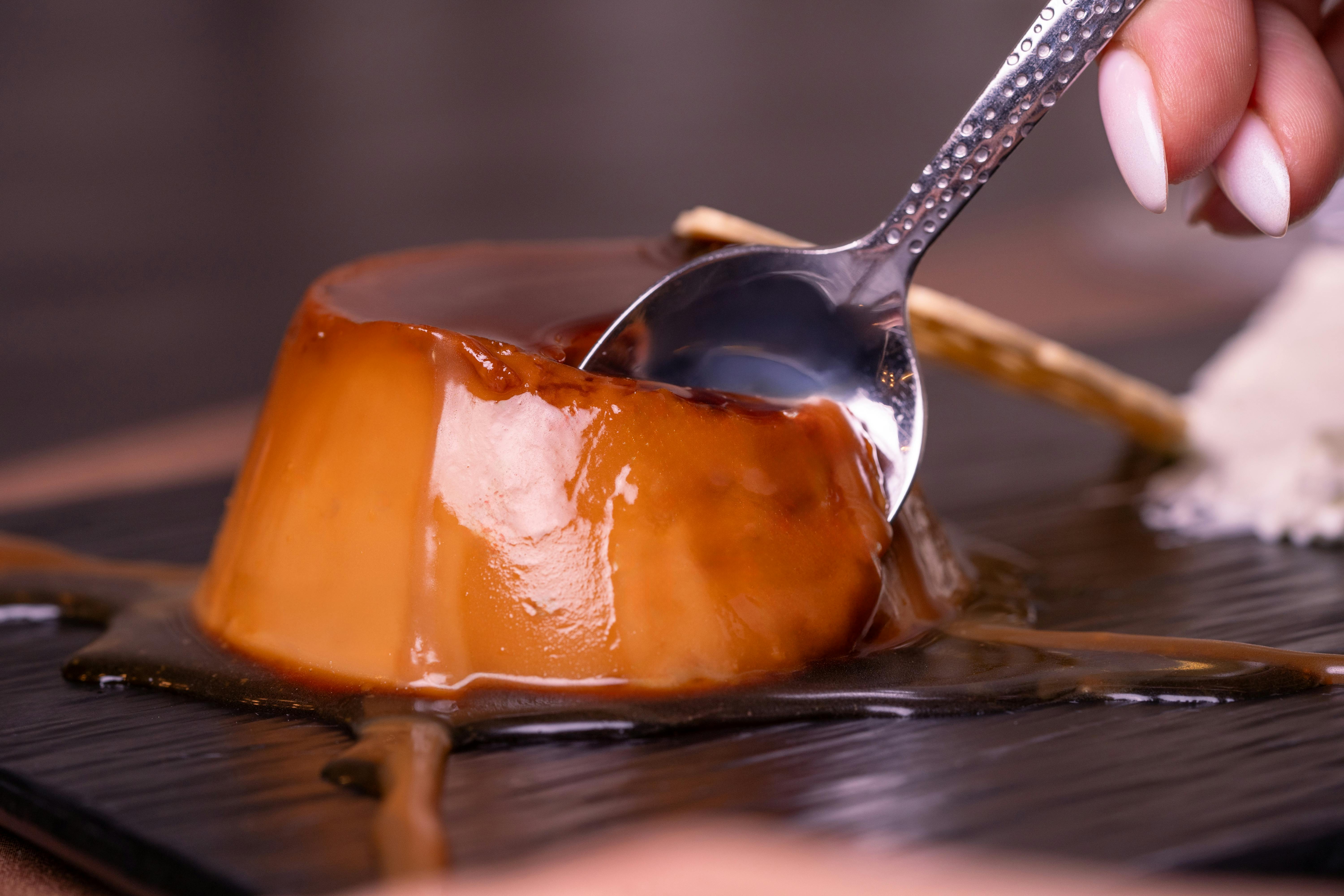 Pud Zeichen Photos, Download The BEST Free Pud Zeichen Stock Photos ...