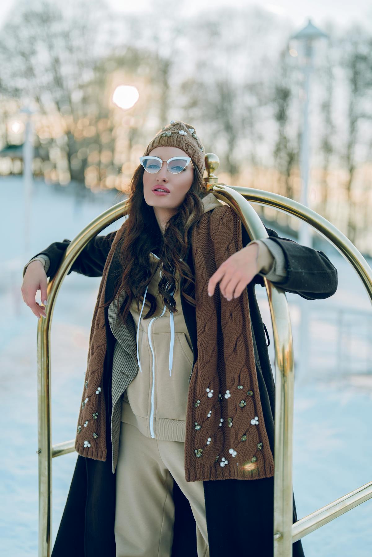 Happy+Sunday+Winter+Images Photos, Download The BEST Free Happy+Sunday ...