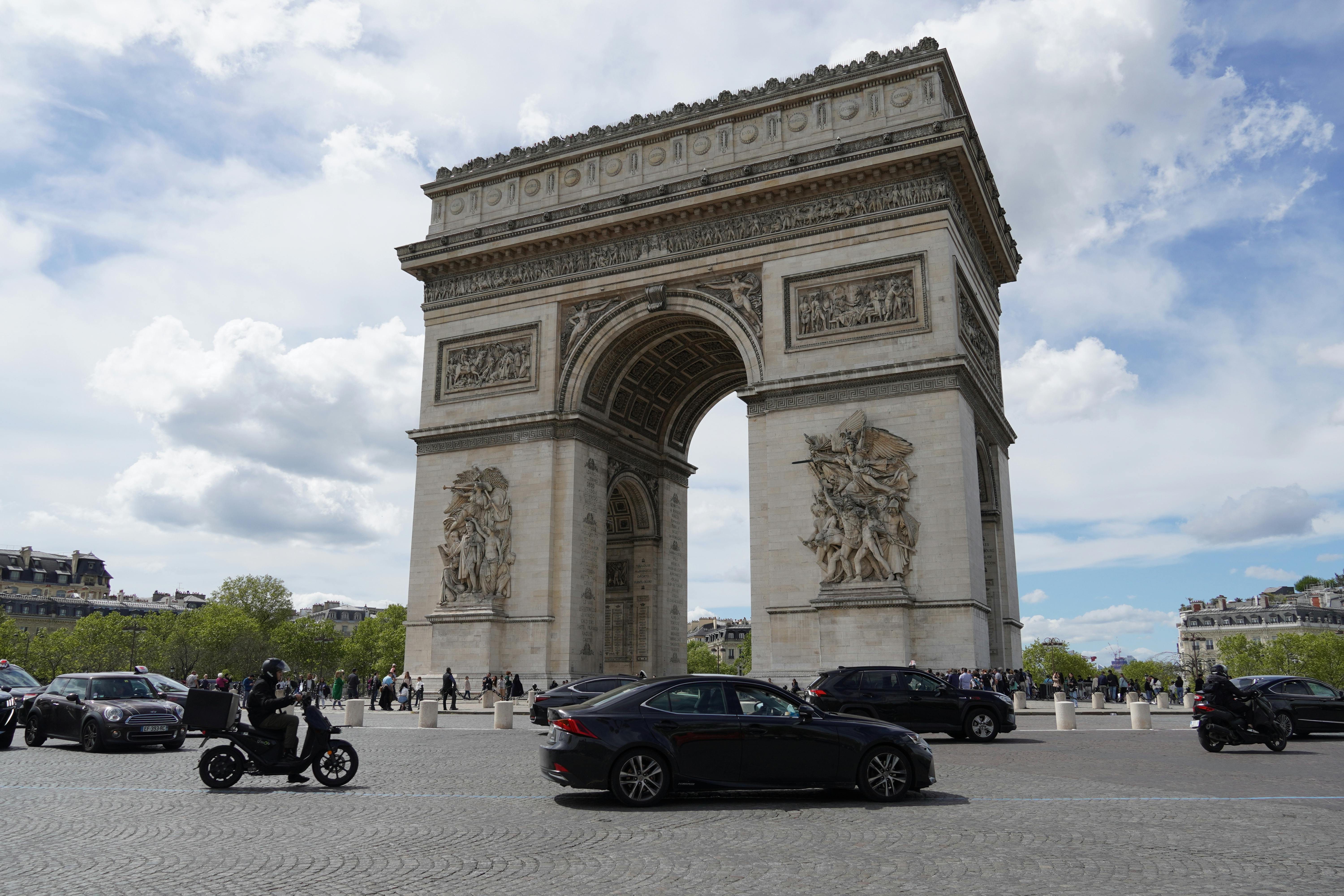 Foto Commemorative Photos, Download The BEST Free Foto Commemorative ...