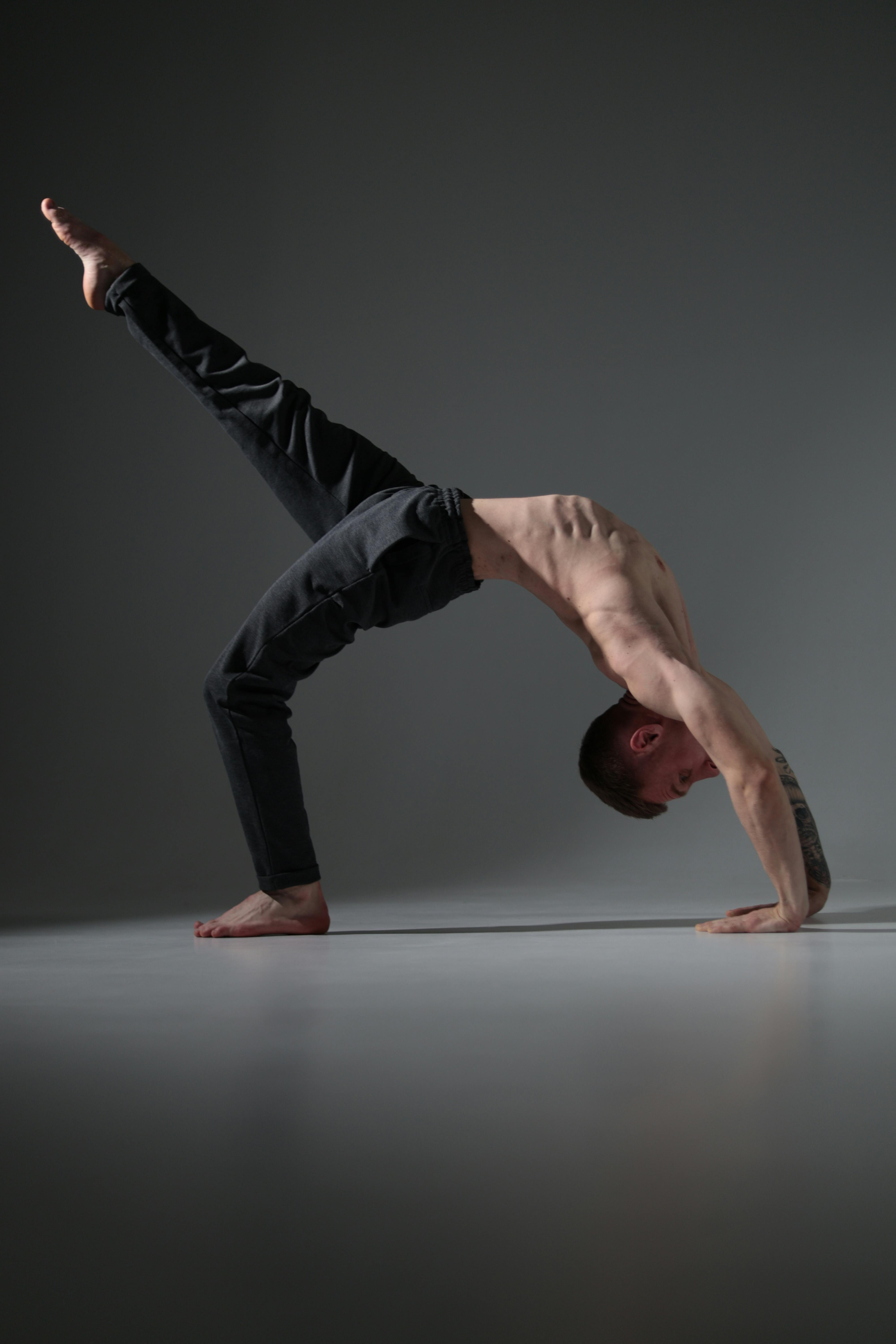 Body And Physical Photos, Download The BEST Free Body And Physical ...