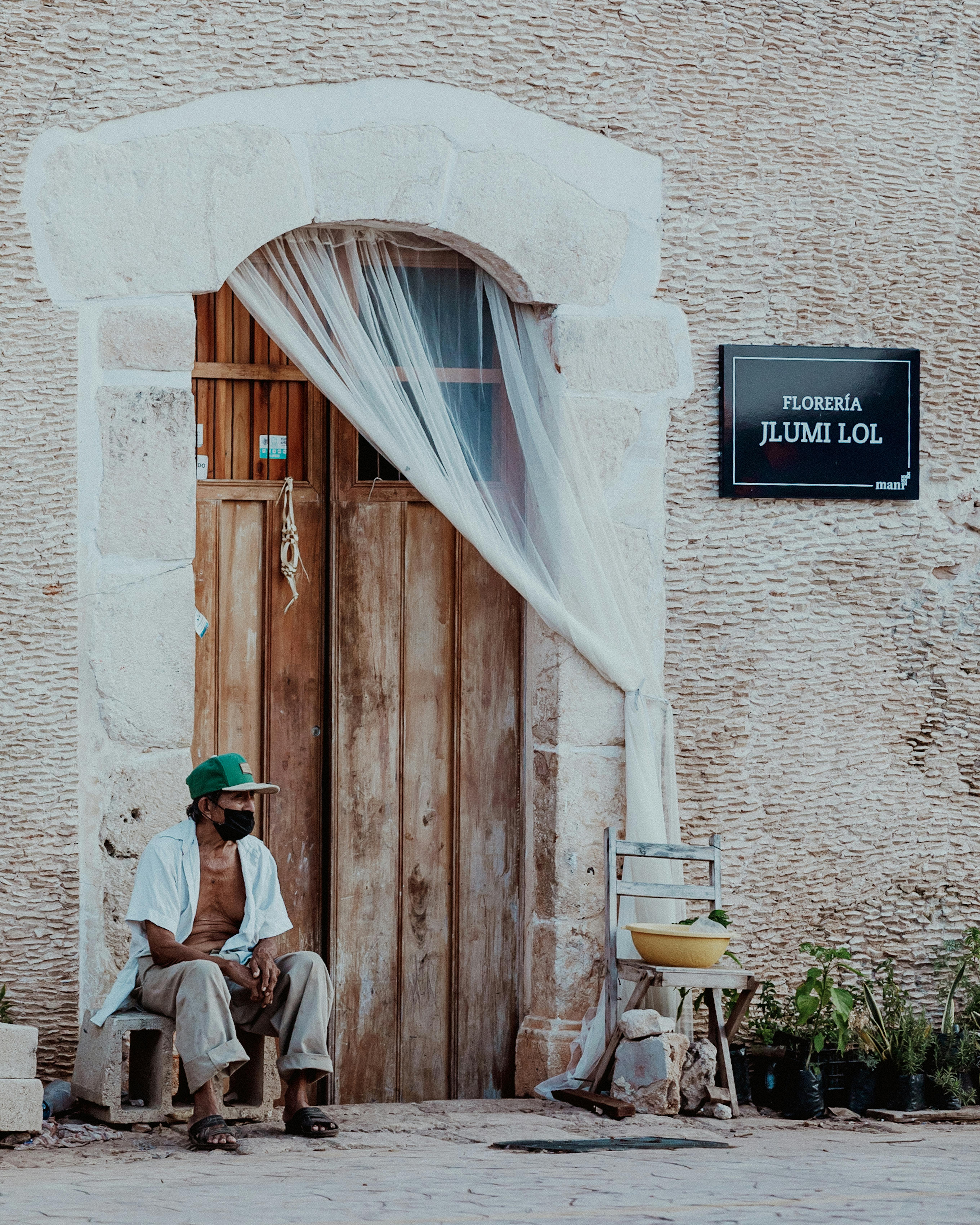 Male Mani Photos, Download The BEST Free Male Mani Stock Photos & HD Images