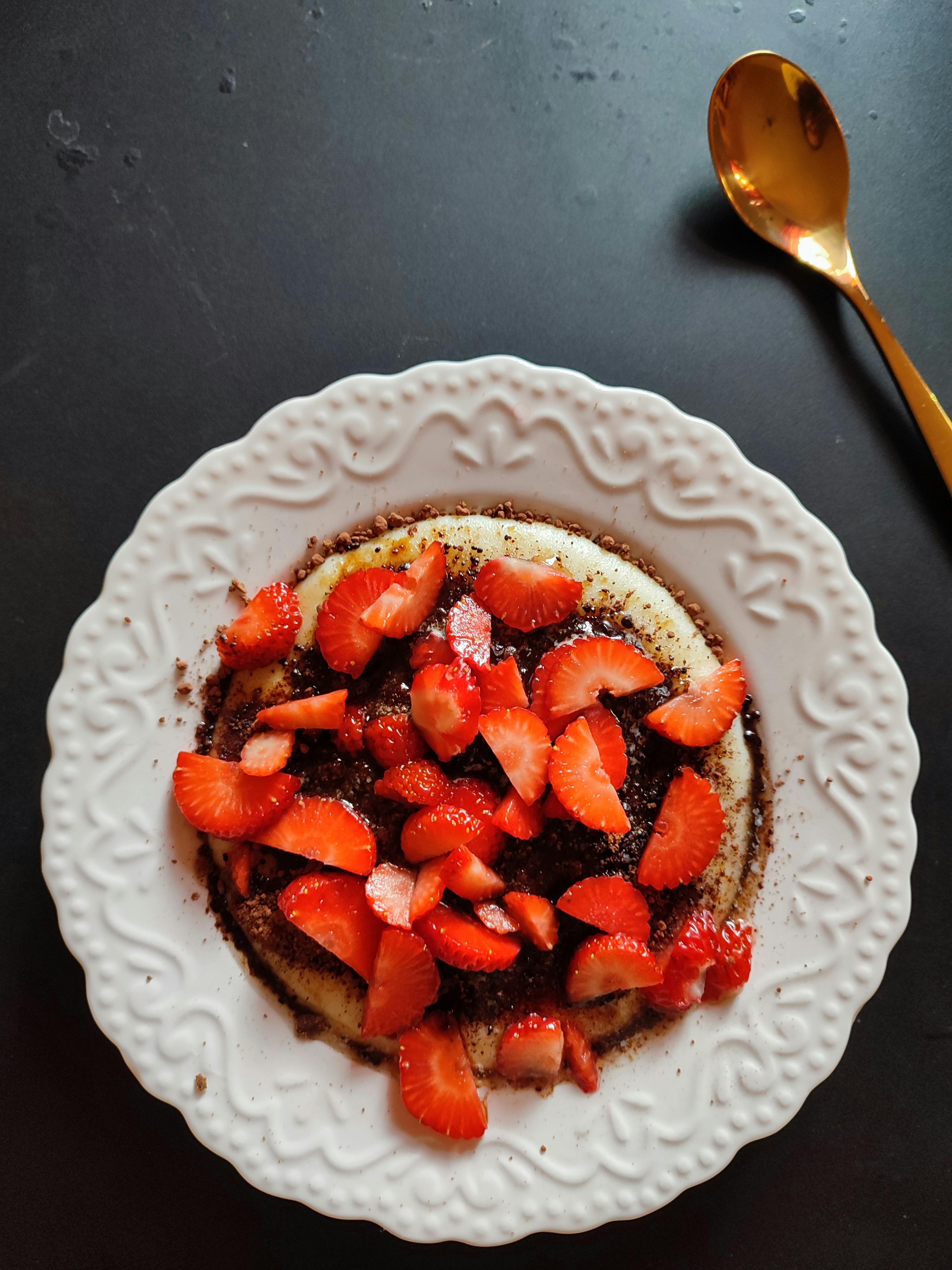 Eye Chefs Photos, Download The BEST Free Eye Chefs Stock Photos & HD Images