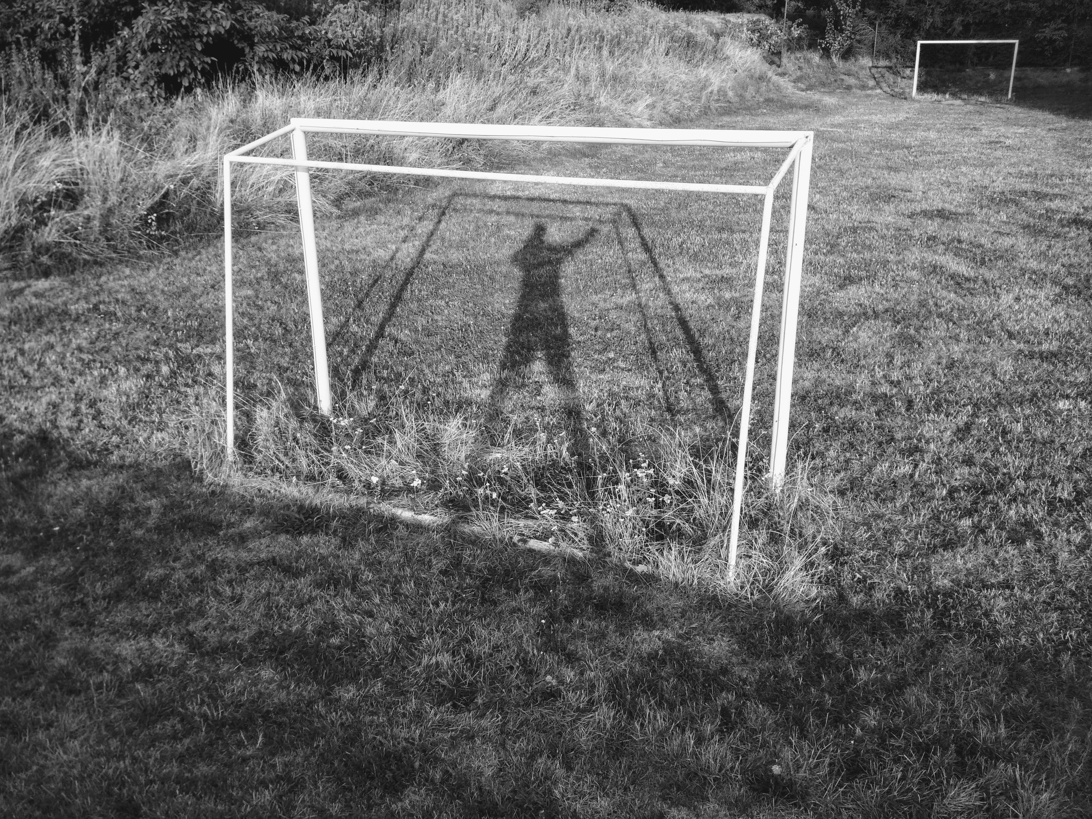 Bokep+Dientot+Rame Photos, Download The BEST Free Bokep+Dientot+Rame Stock Photos & HD Images