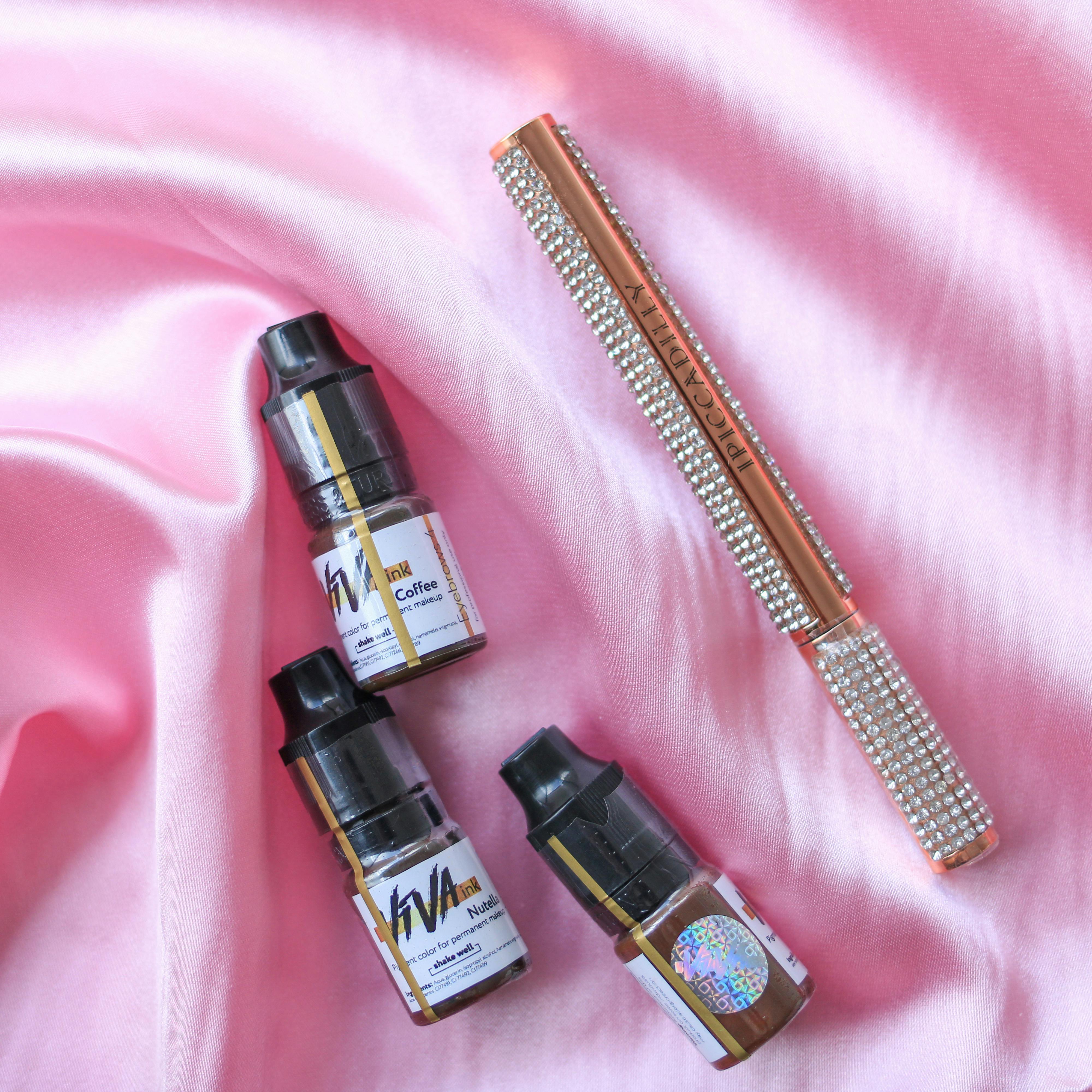 Shiny Smooth Wrapper Texture Photos, Download The BEST Free Shiny ...