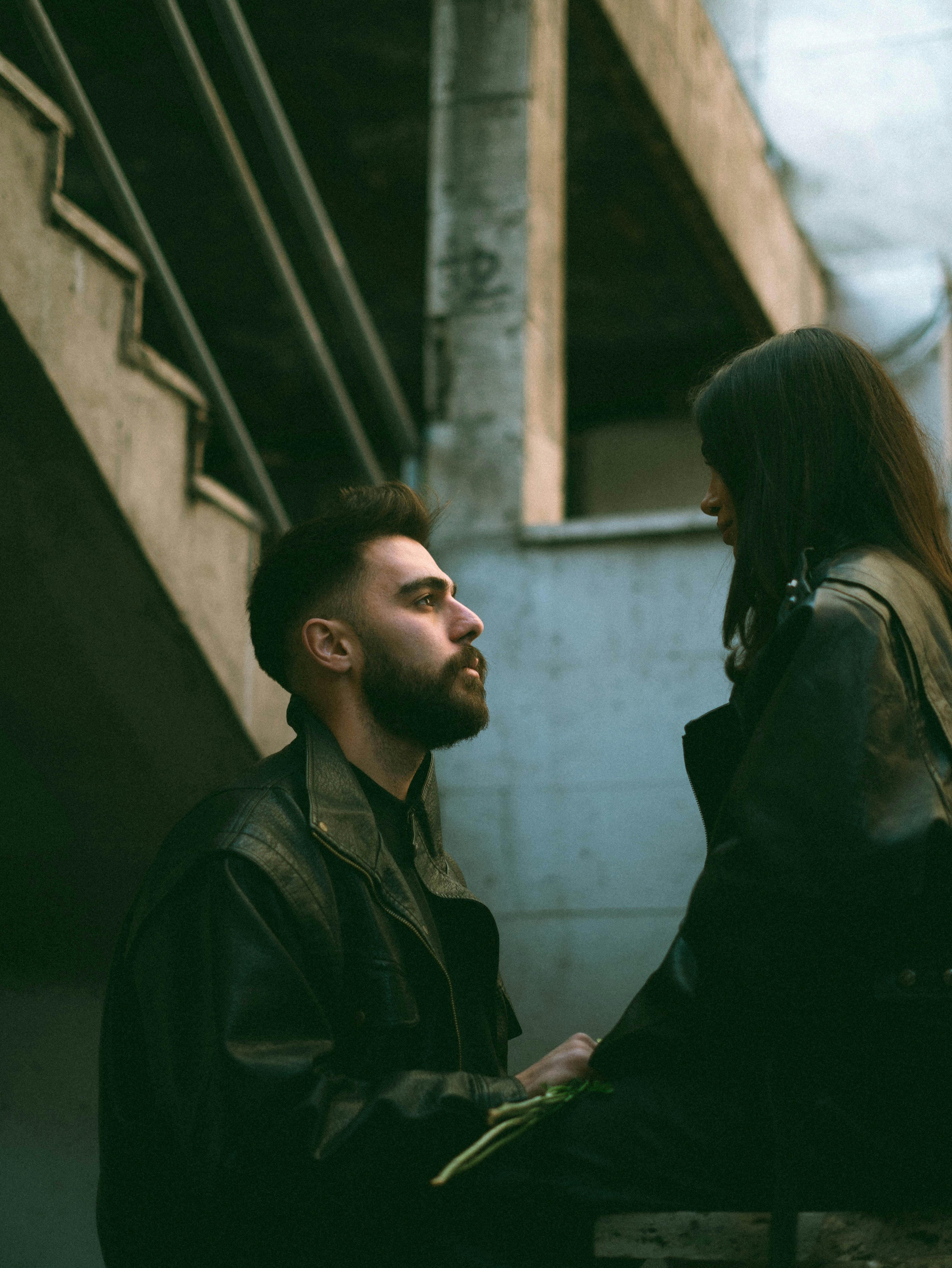 How Do I Handle Cultural Differences In Addressing People With Indigenous