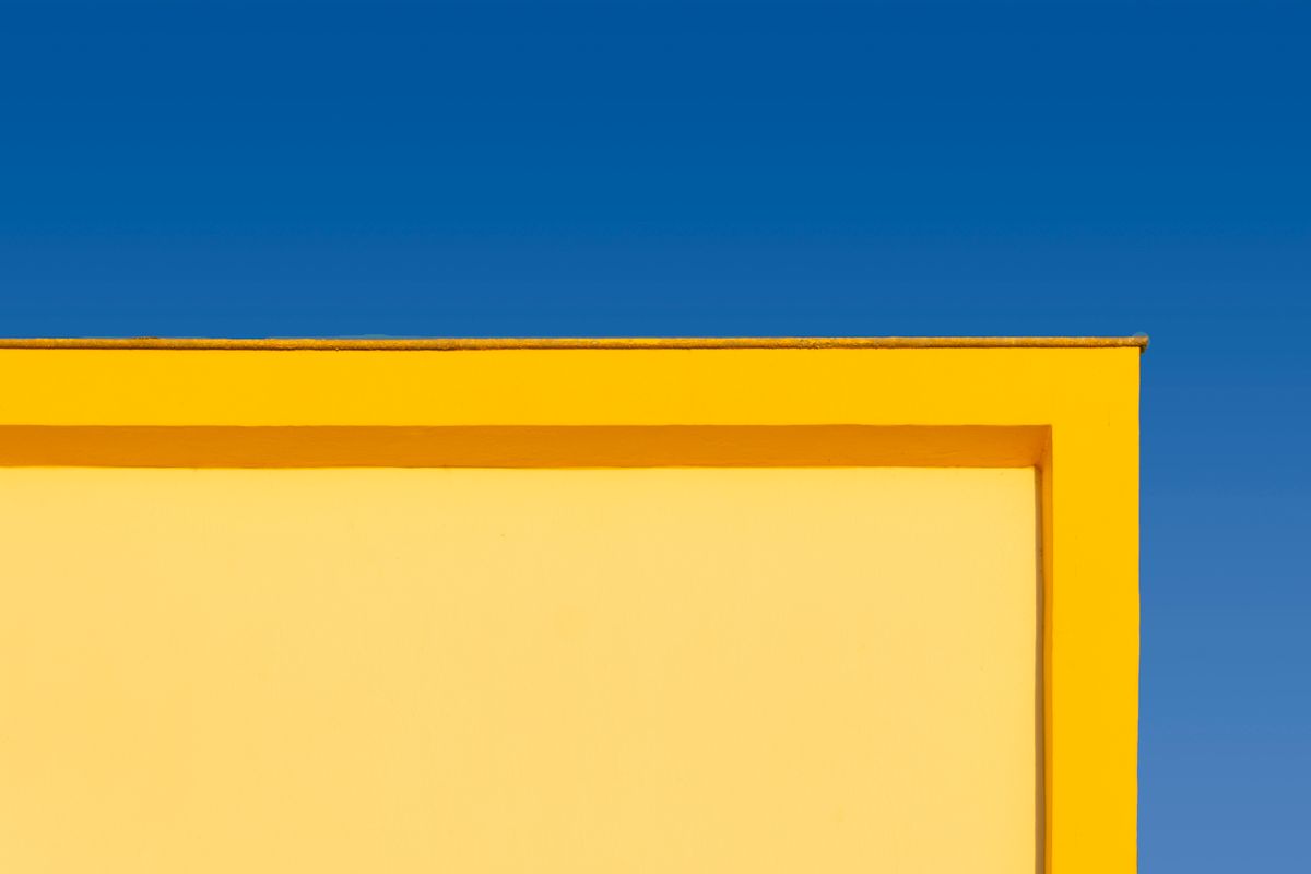 Yellow Rectangle Photos, Download The BEST Free Yellow Rectangle Stock ...