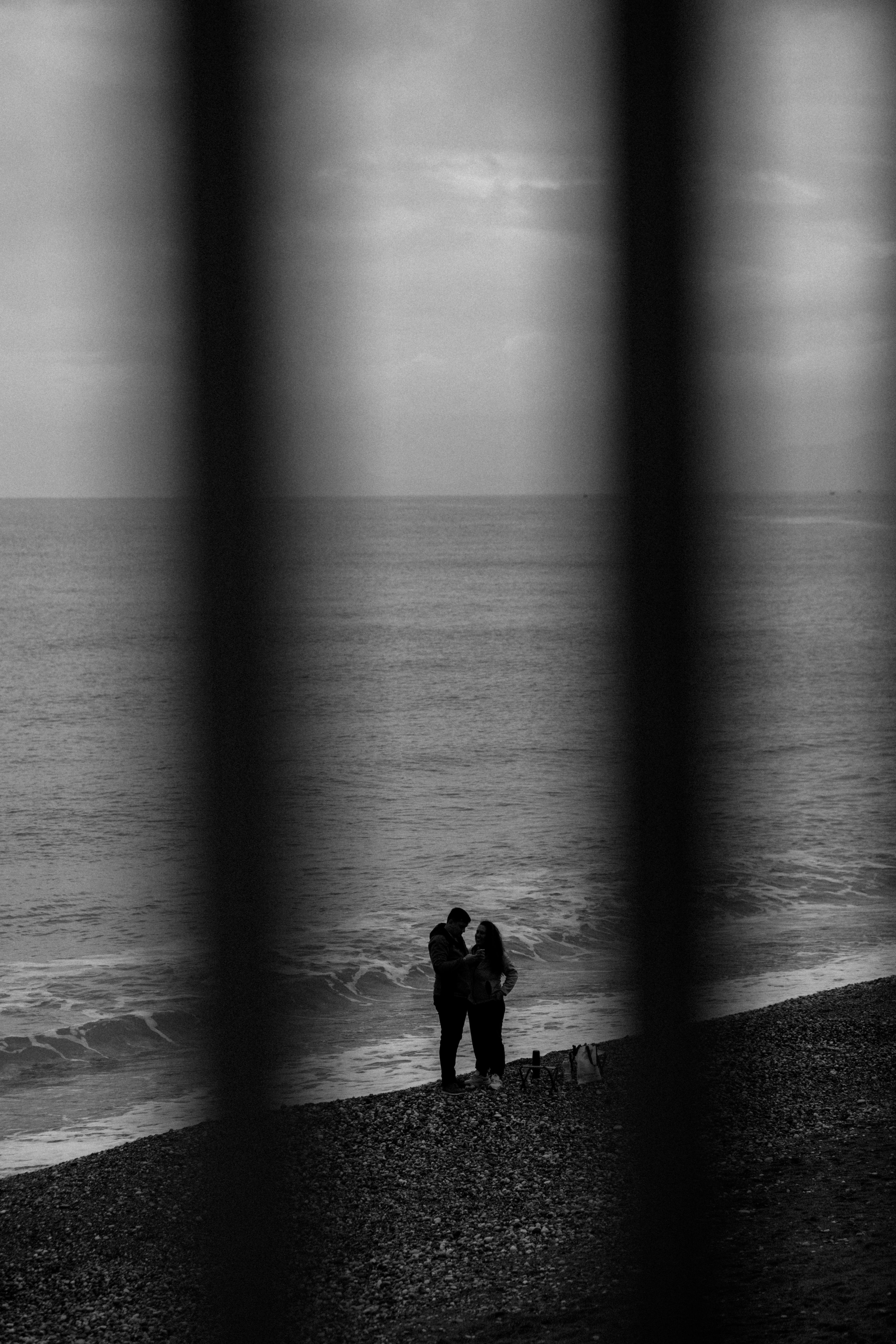 Couple Emotional Barriers Photos, Download The BEST Free Couple ...