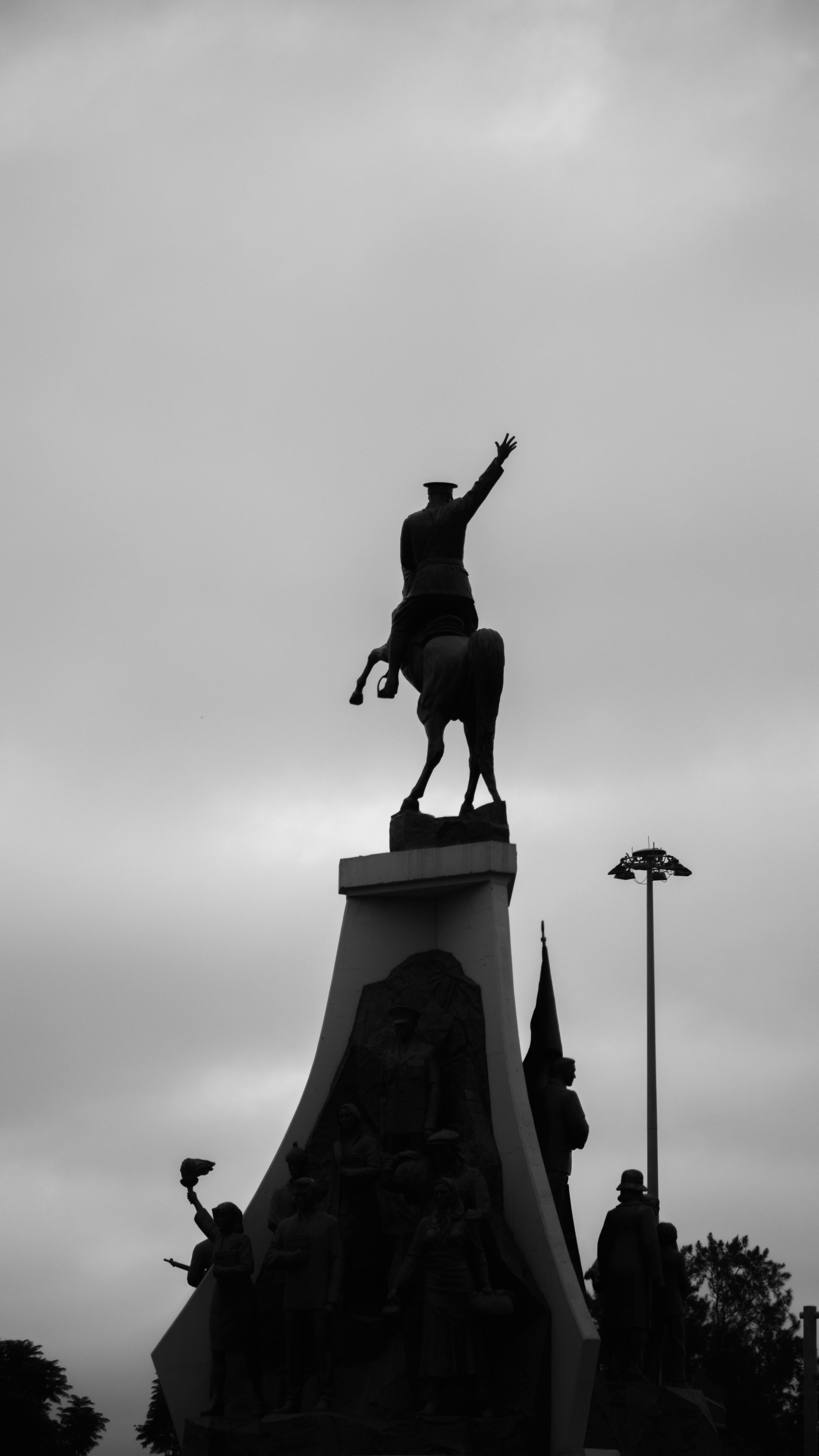 Unknown Sender Photos, Download The BEST Free Unknown Sender Stock ...