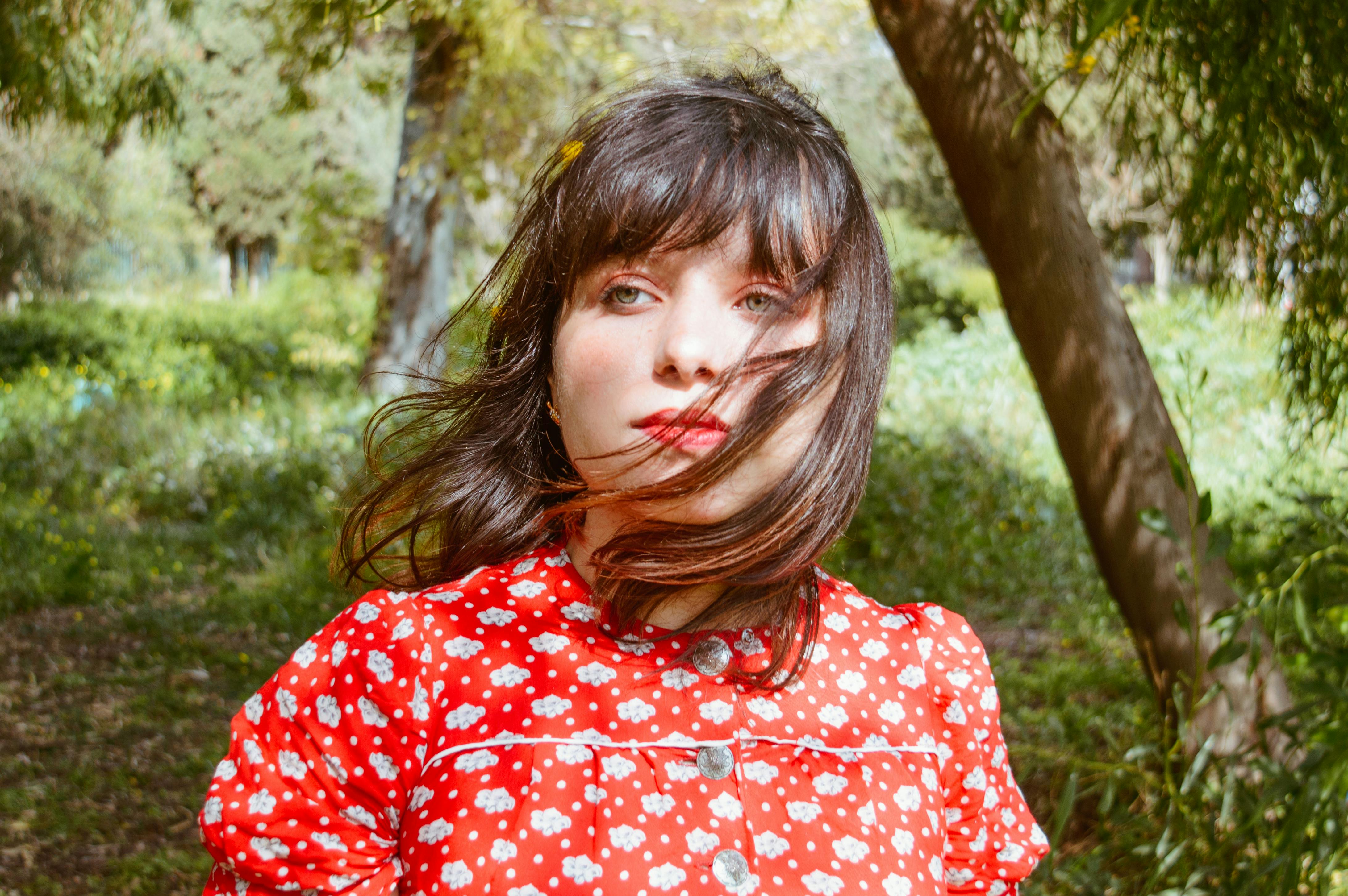 Pretty+Naked+Asions Photos, Download The BEST Free Pretty+Naked+Asions ...