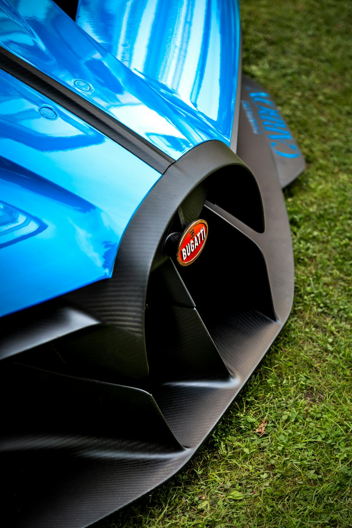 Images Of Blue Bugatti Photos, Download The BEST Free Images Of Blue ...